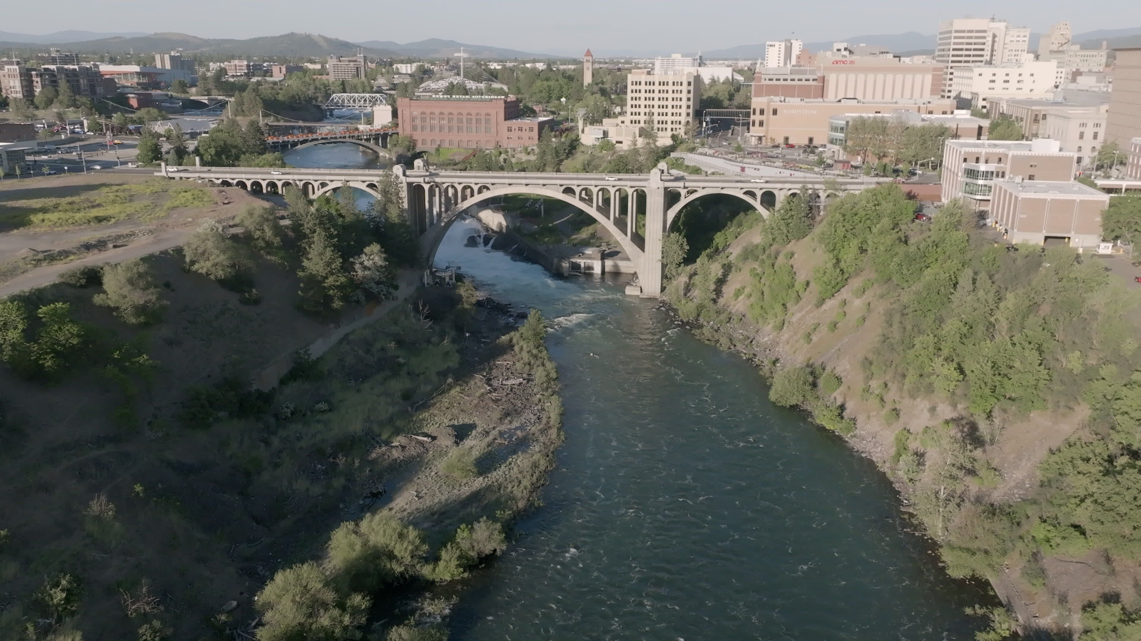 Power Outages Spokane Videos, Download The BEST Free 4k Stock Video ...