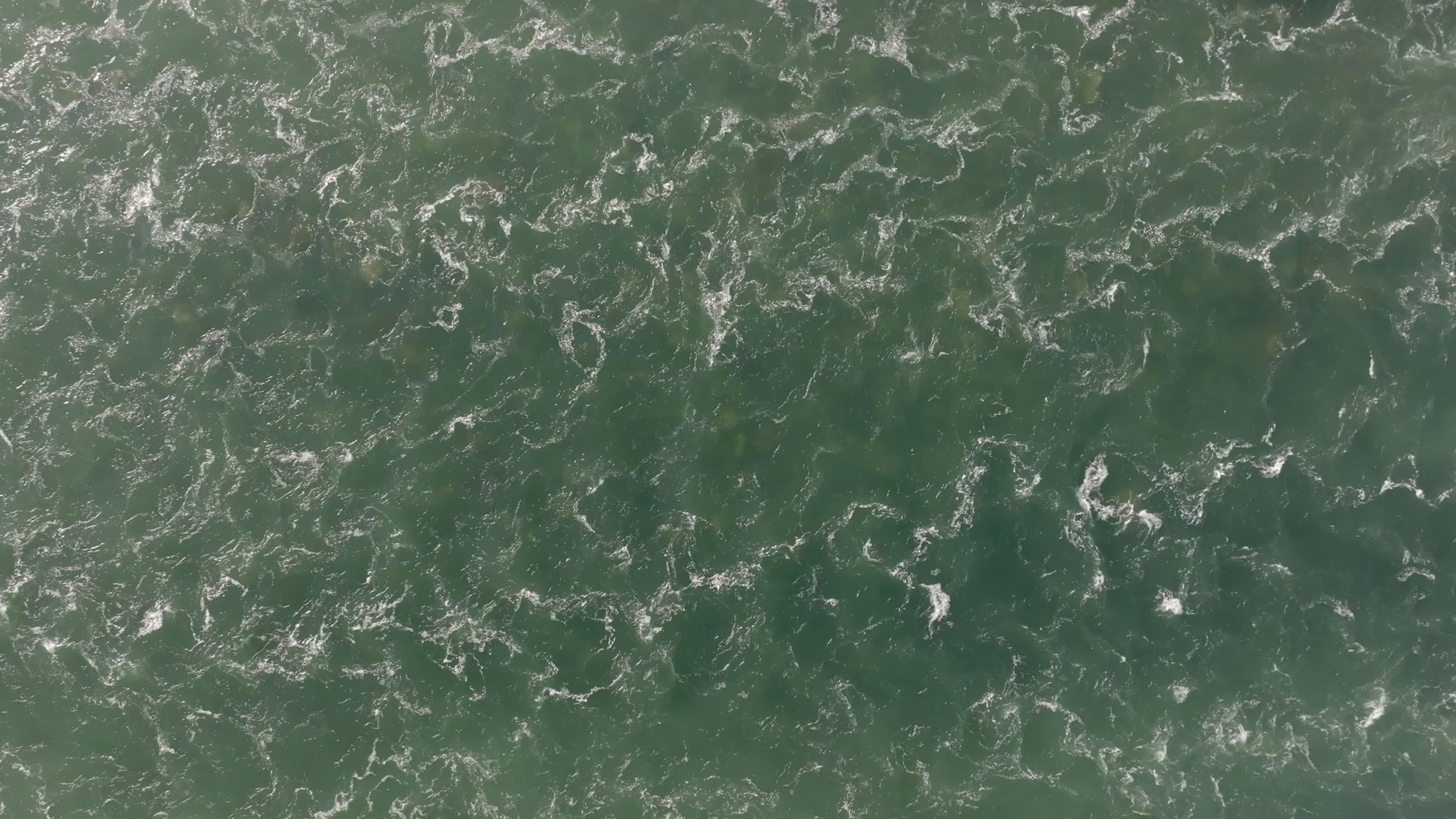 Middle School Background Pattern Videos, Download The BEST Free 4k ...