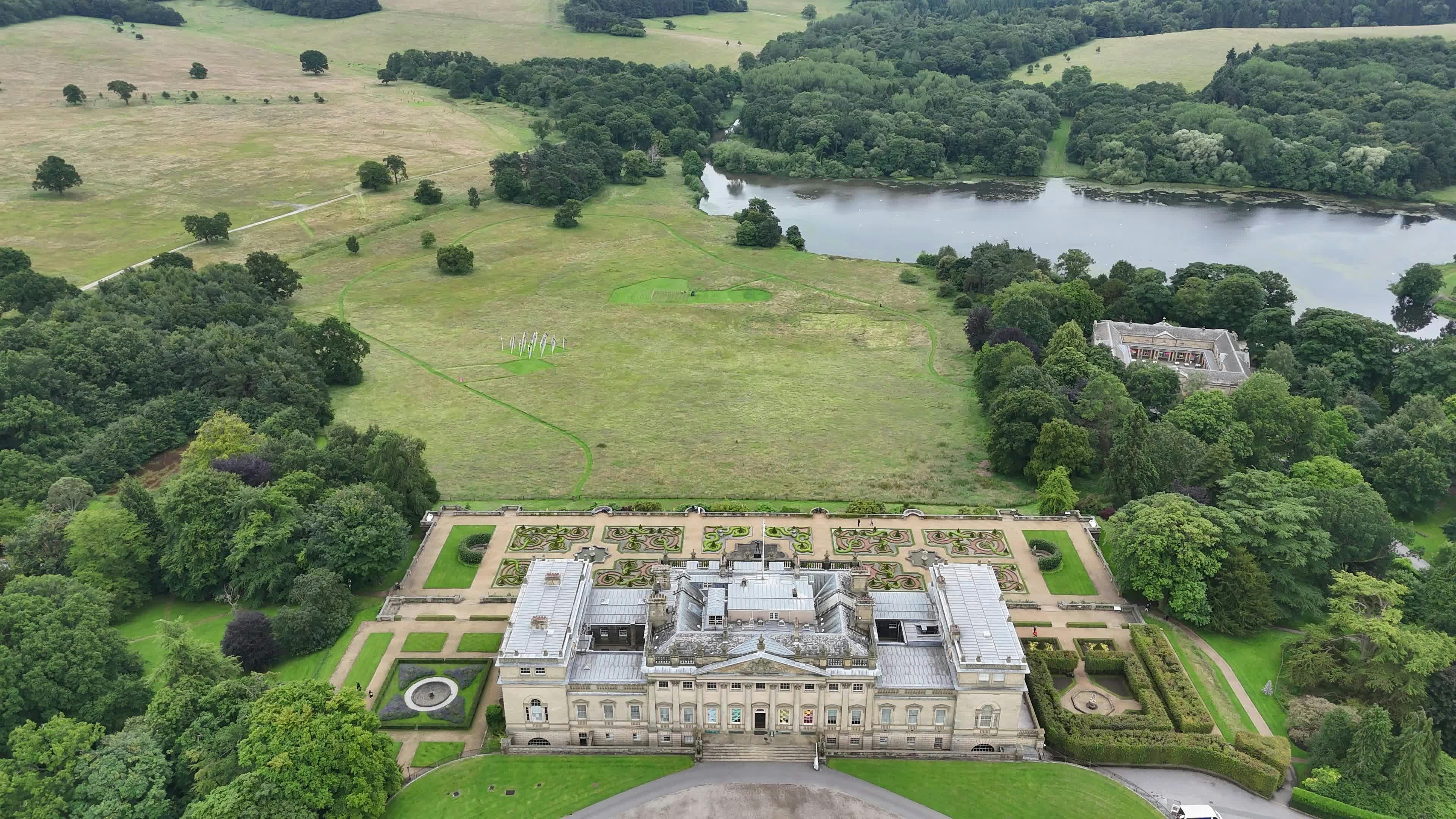 Leeds Linha Videos, Download The BEST Free 4k Stock Video Footage ...