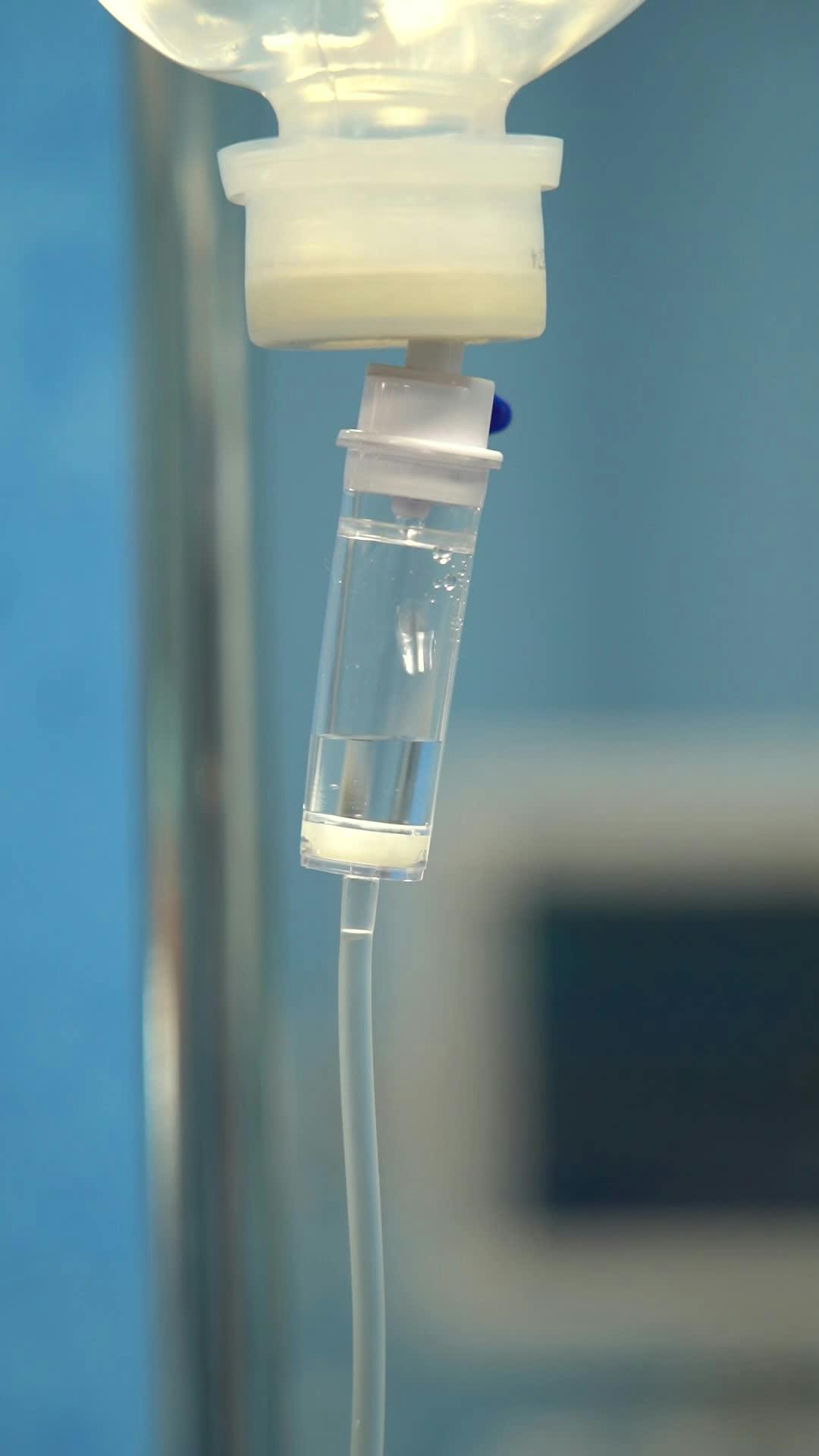 Anesthesia Videos, Download The BEST Free 4k Stock Video Footage ...