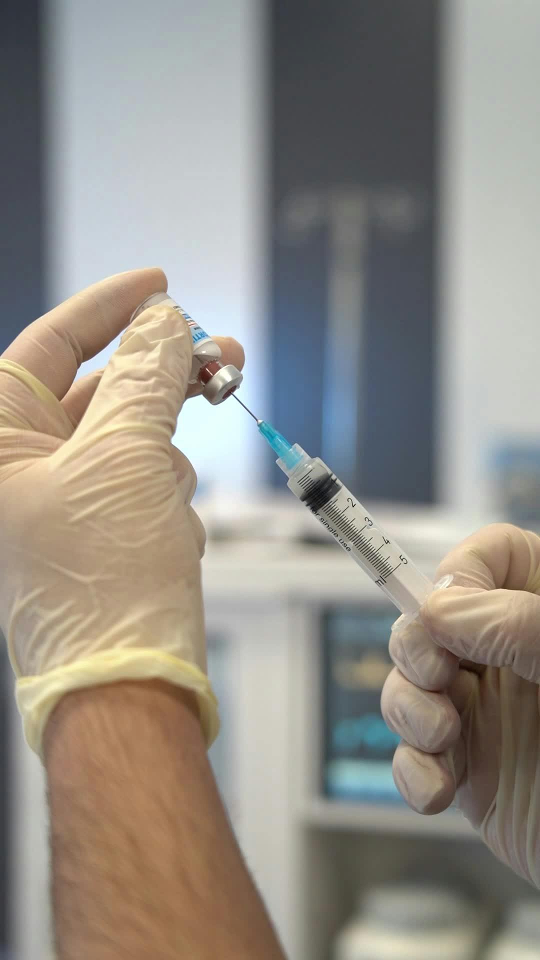 Local Anesthesia Videos, Download The BEST Free 4k Stock Video Footage ...