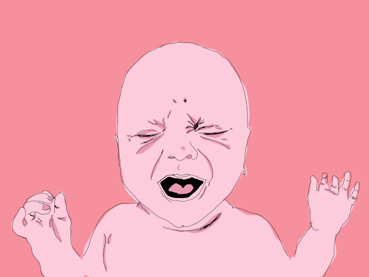 31 270+ Vidéos De Baby animation Libre de Droit, Clips Vidéo de Baby ...