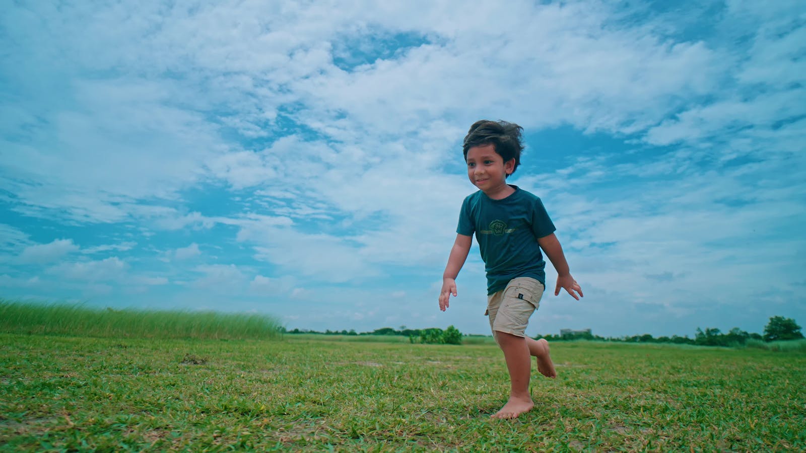 4k Videos Videos, Download The BEST Free 4k Stock Video Footage & 4k ...