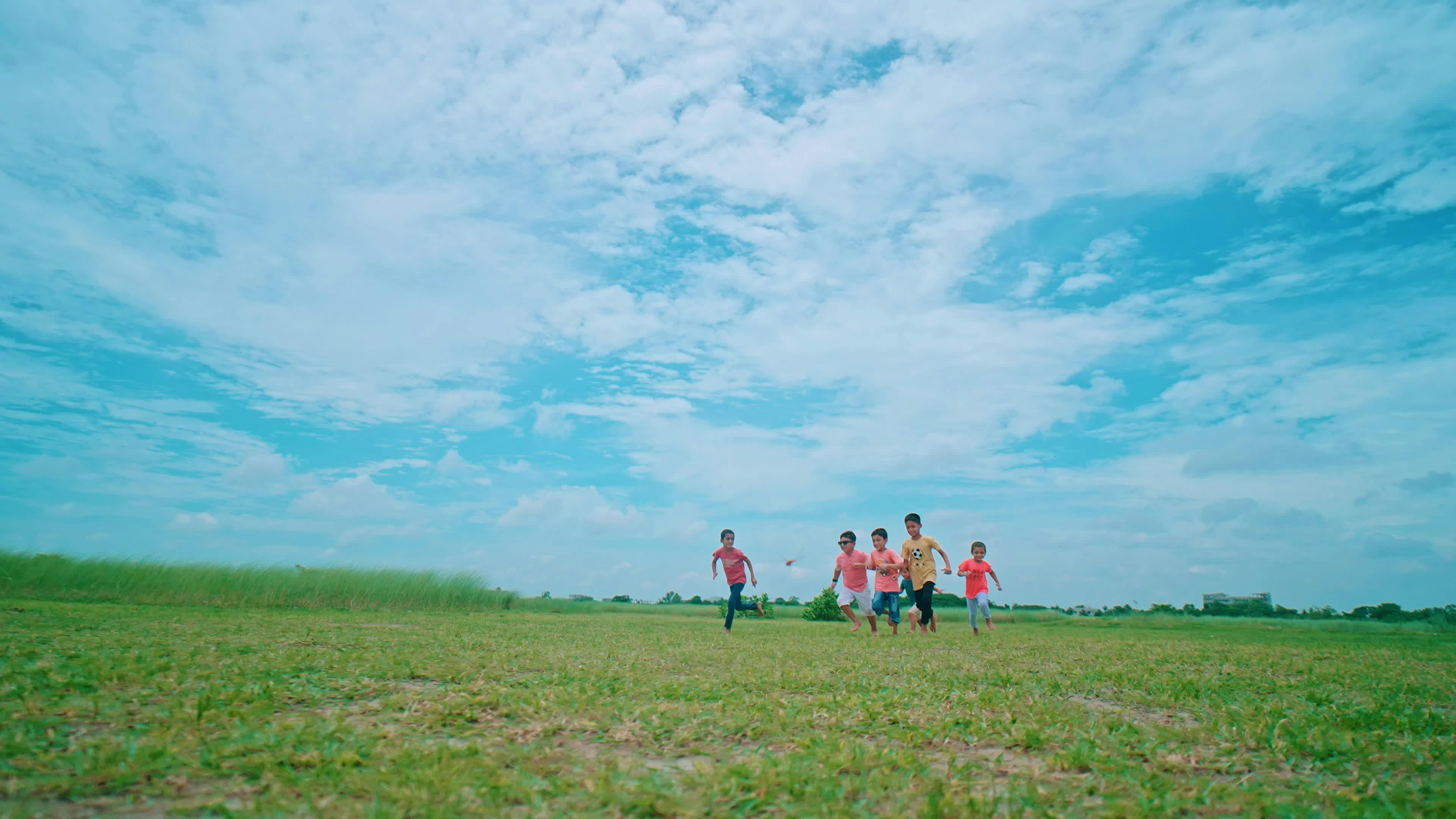 Baby 4k Footage Videos, Download The BEST Free 4k Stock Video Footage ...