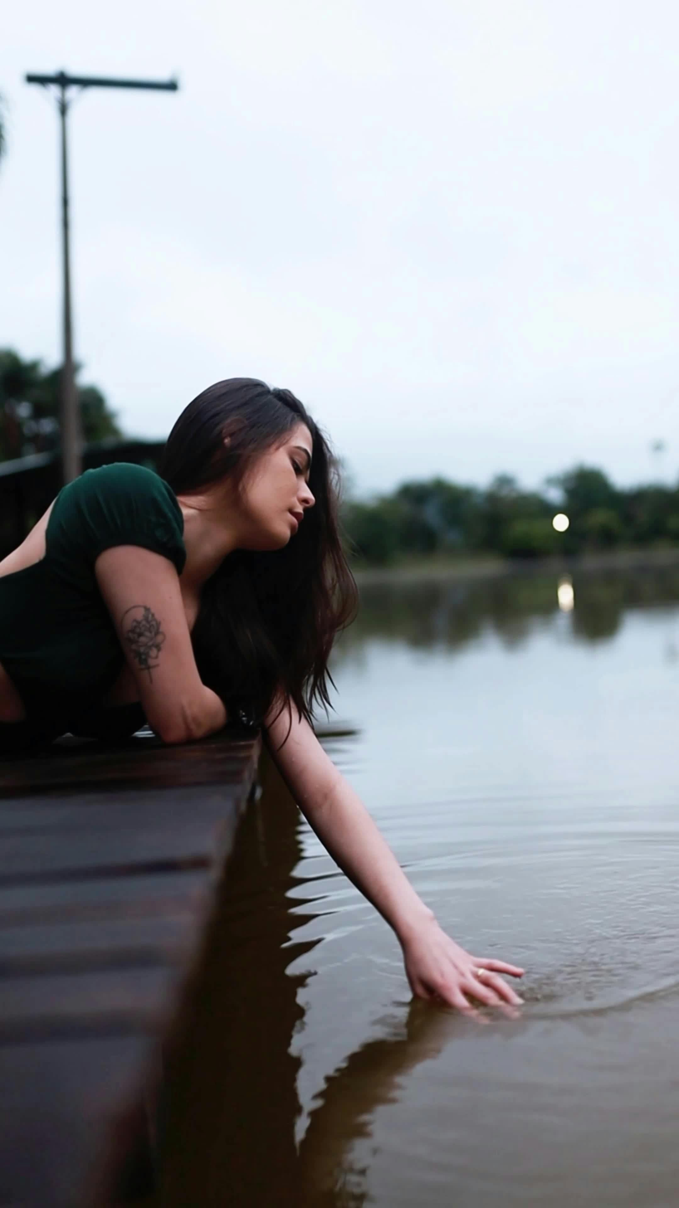 Alexander Mass – Fotografia