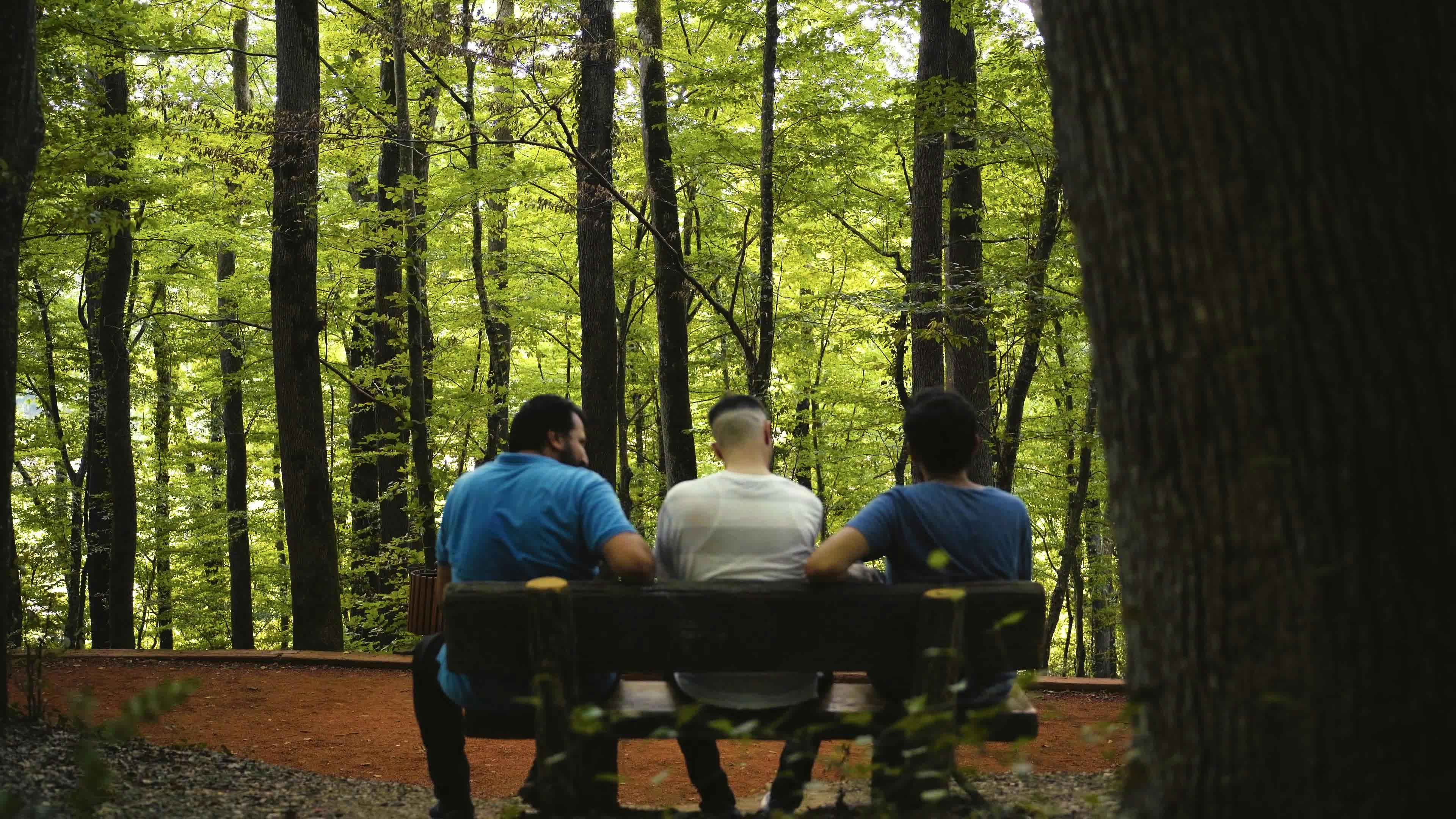 Easy Pace Videos, Download The BEST Free 4k Stock Video Footage & Easy ...