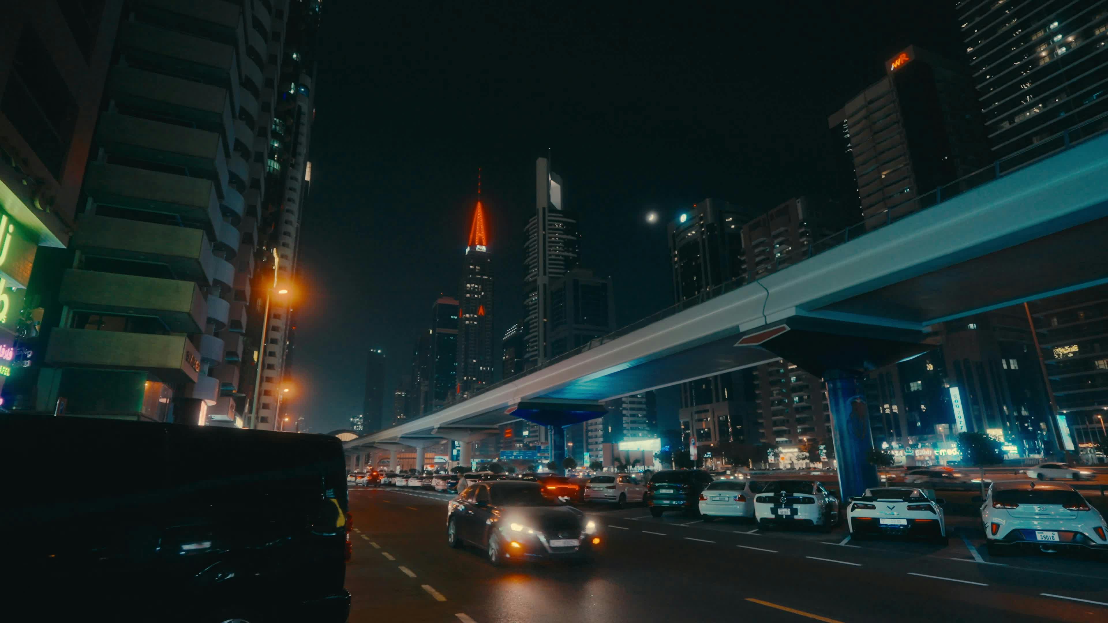 Museum Of Future Videos, Download The BEST Free 4k Stock Video Footage ...