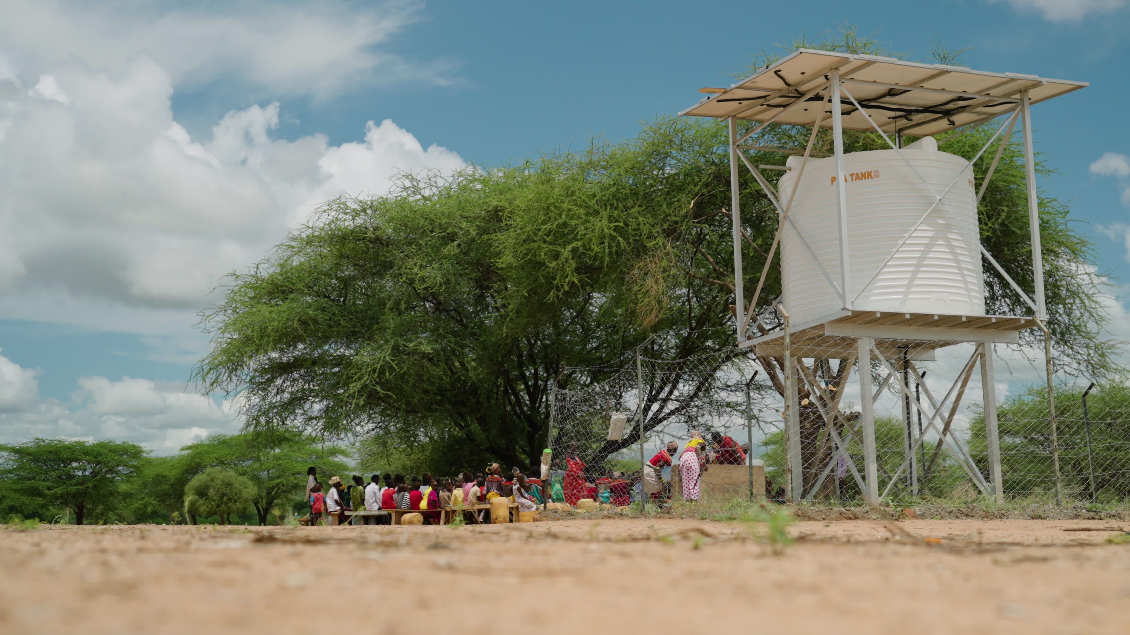Unicef Videos, Download The BEST Free 4k Stock Video Footage & Unicef ...