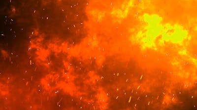 7,202+ Best Free Red 4K Stock Video Footage & Royalty-Free HD Video Clips