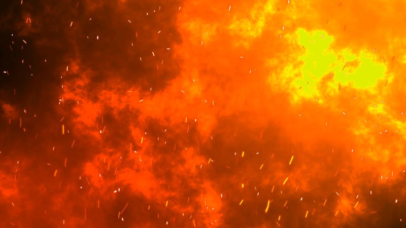 Fire Videos, Download The BEST Free 4k Stock Video Footage & Fire HD ...