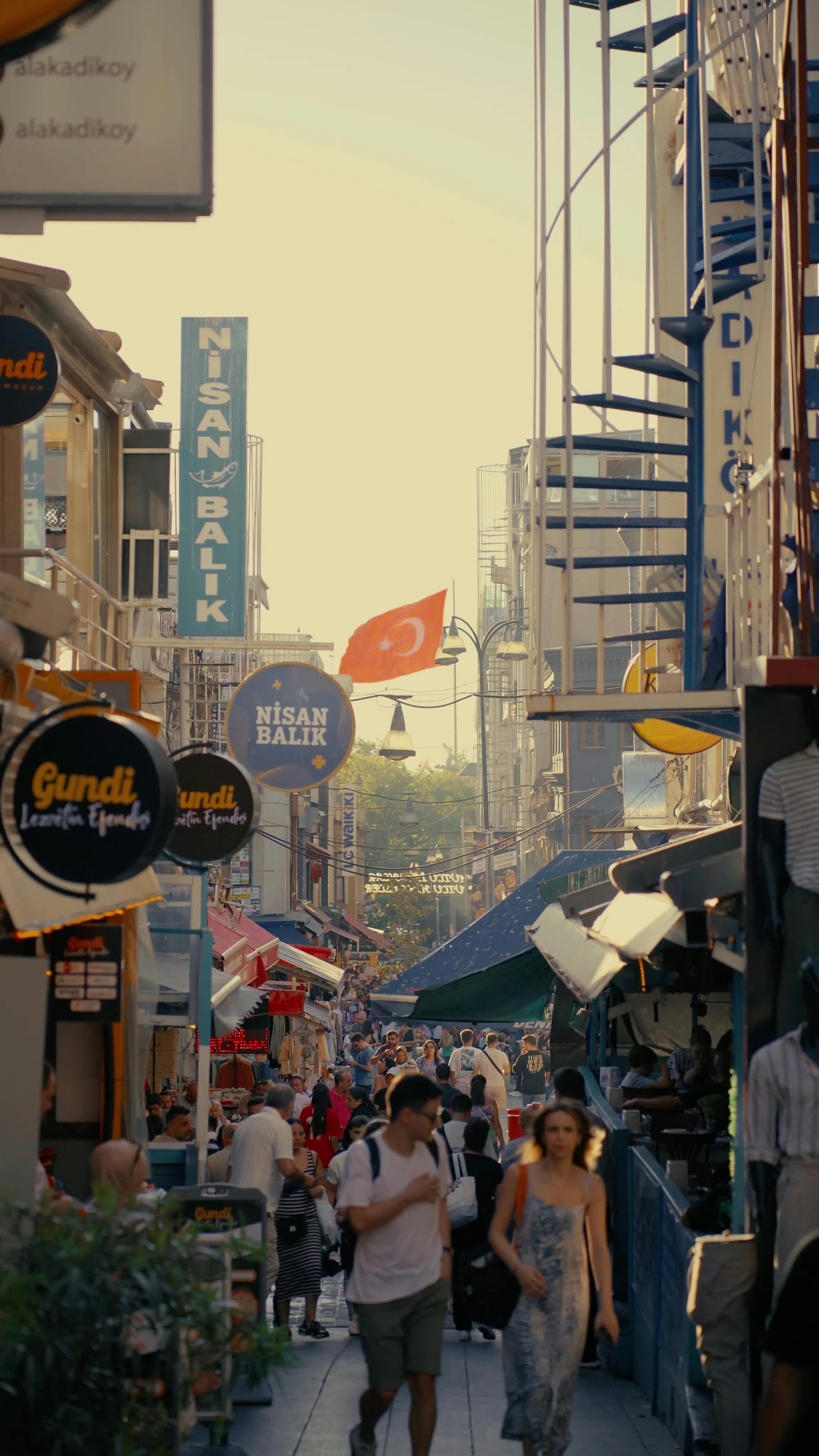 Sales Signs Videos, Download The BEST Free 4k Stock Video Footage ...