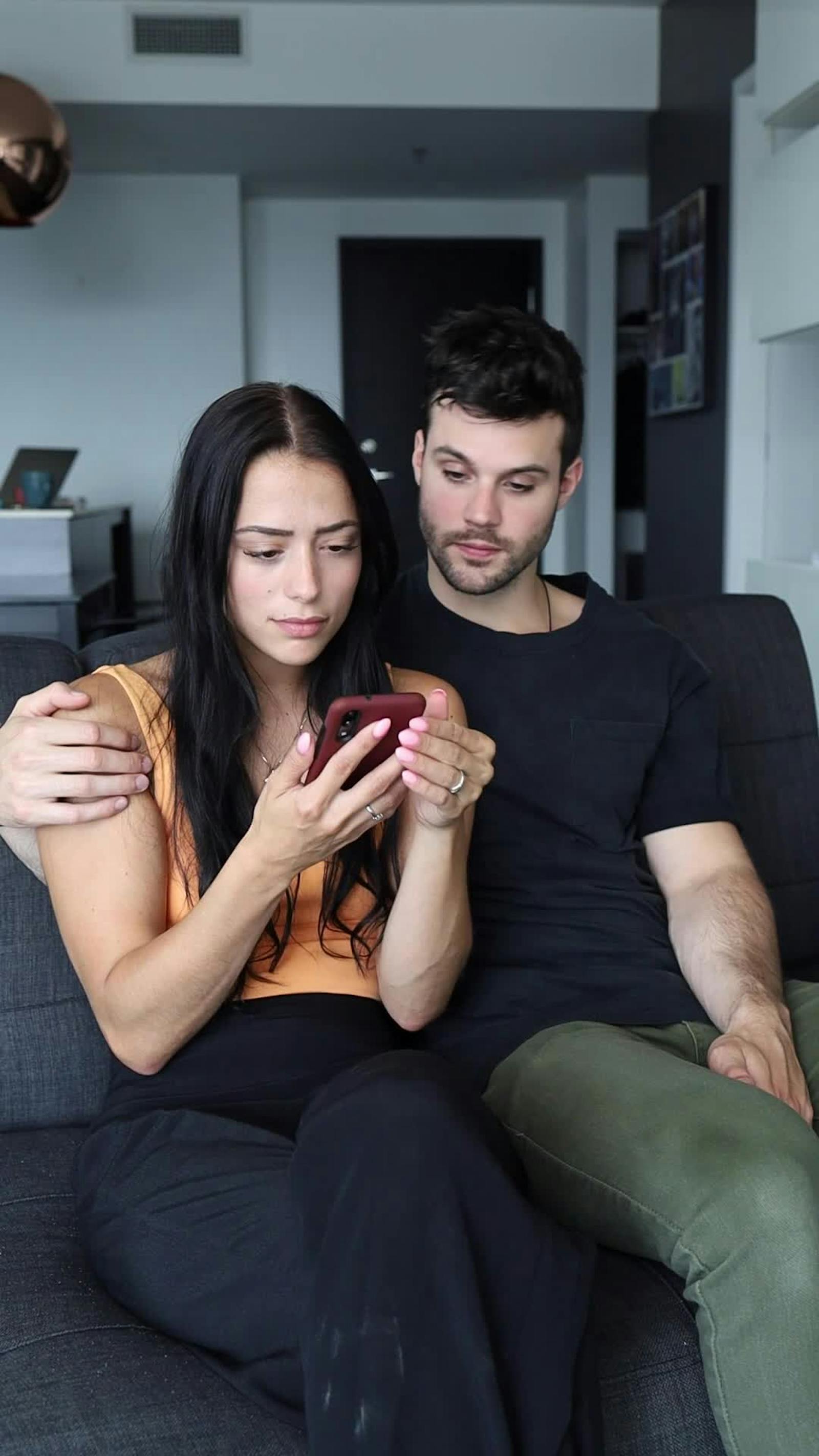 Crazy Videos, Download The BEST Free 4k Stock Video Footage & Crazy HD ...