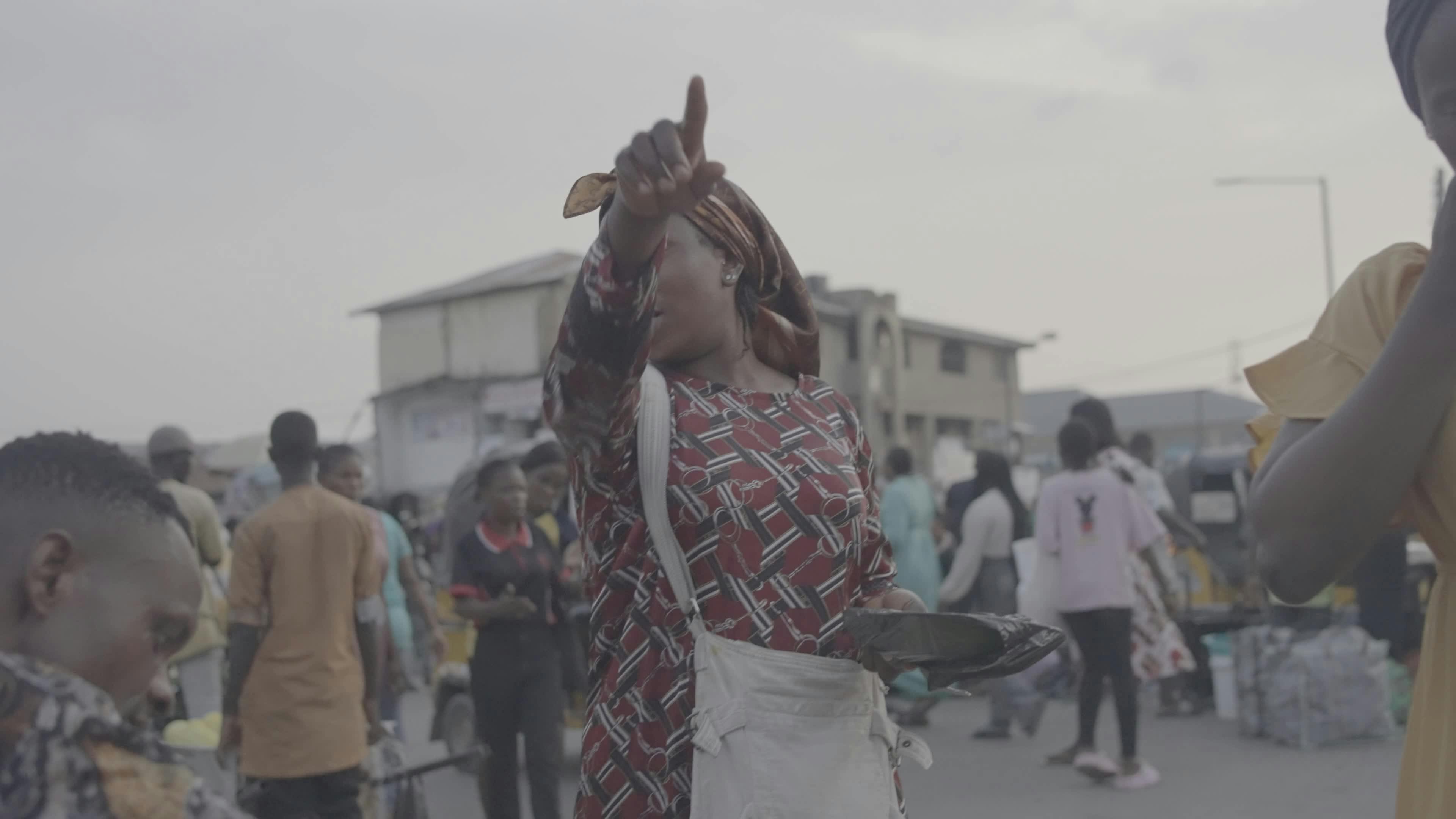 People In Market Videos, Download The BEST Free 4k Stock Video Footage ...