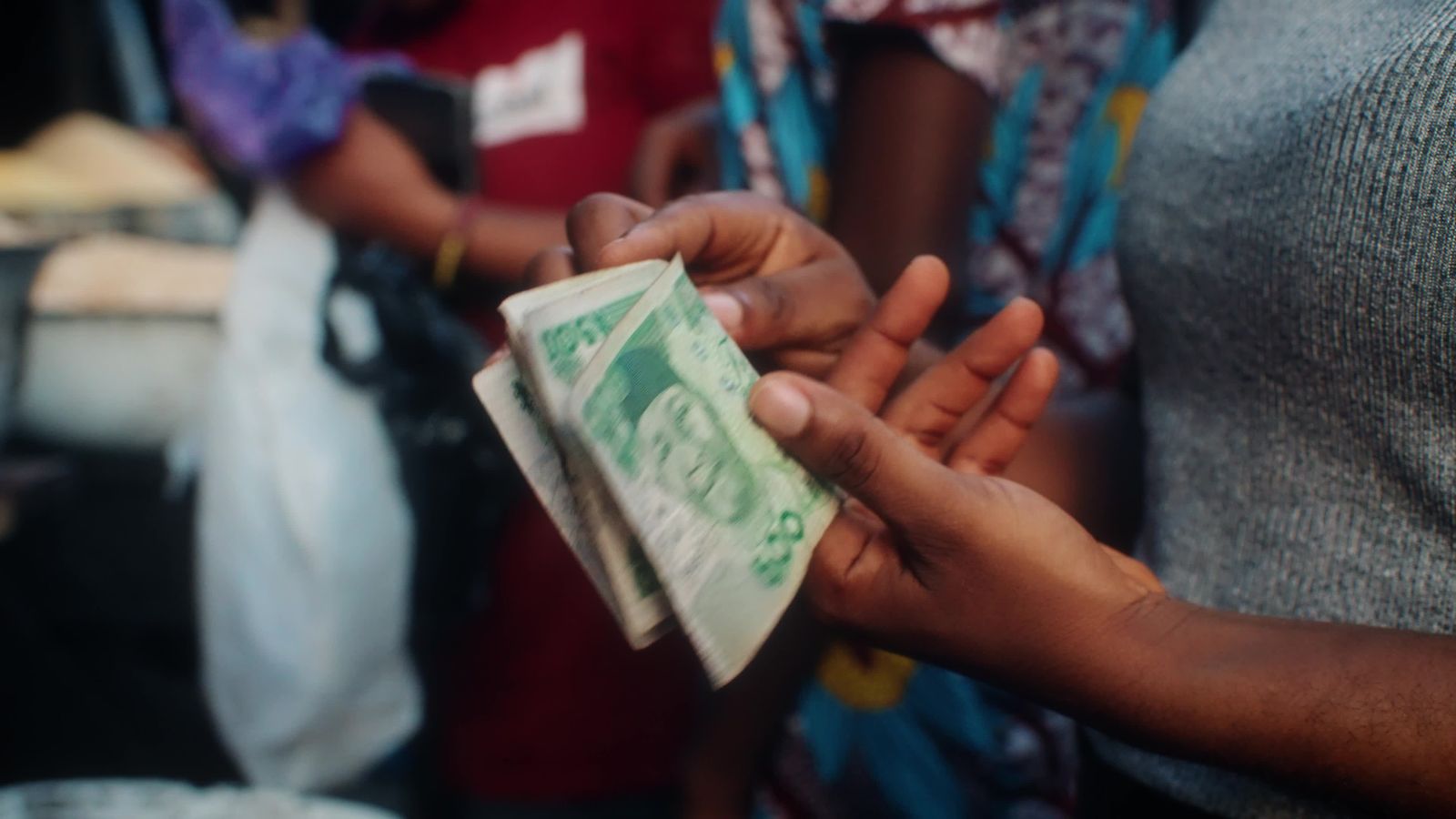 African Market Videos, Download The BEST Free 4k Stock Video Footage ...