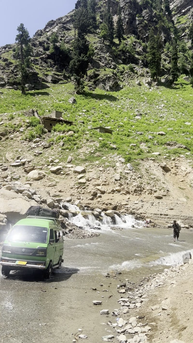 Driving Animation Videos, Download The BEST Free 4k Stock Video Footage ...