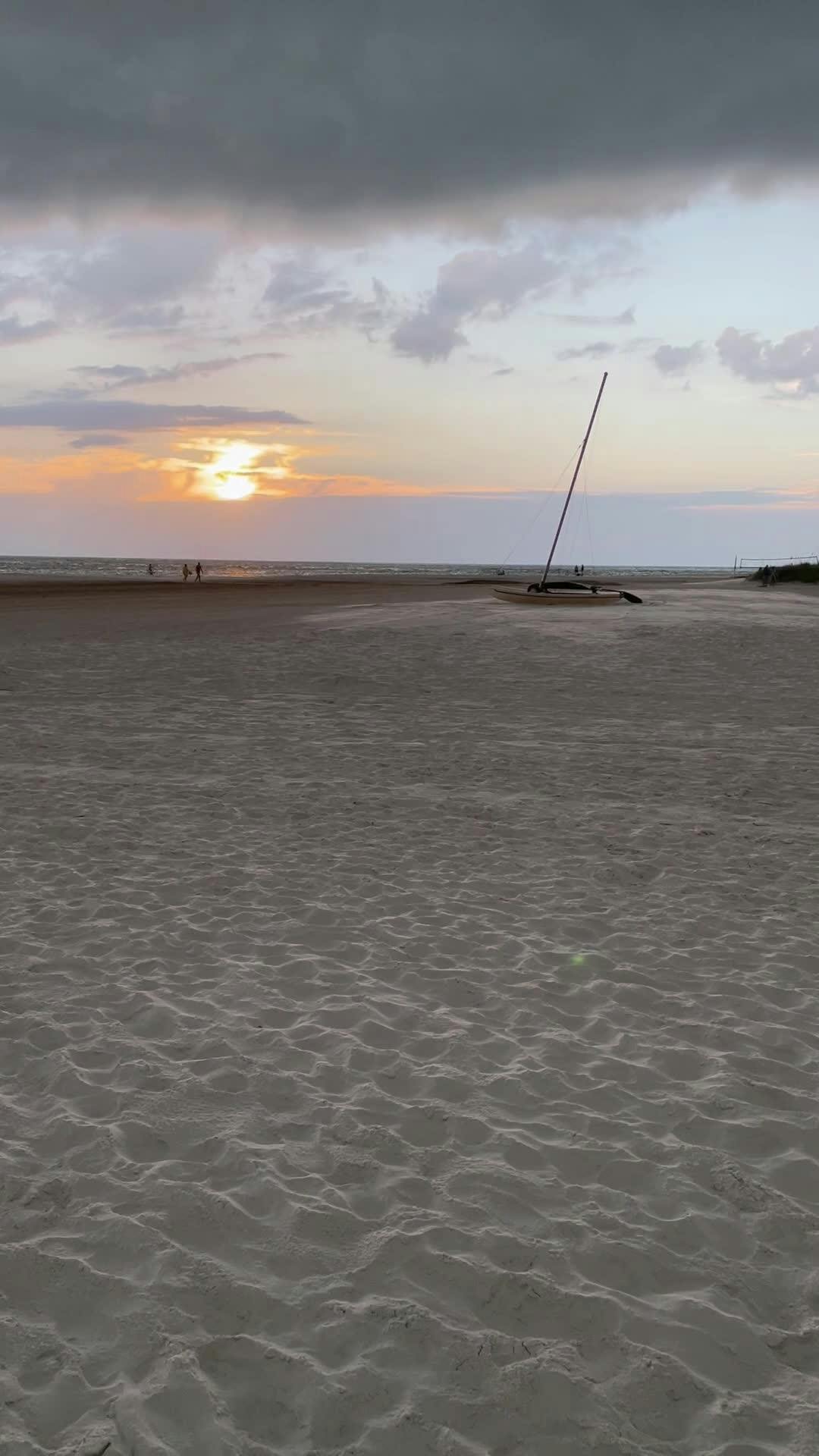 Short Video Videos, Download The BEST Free 4k Stock Video Footage ...