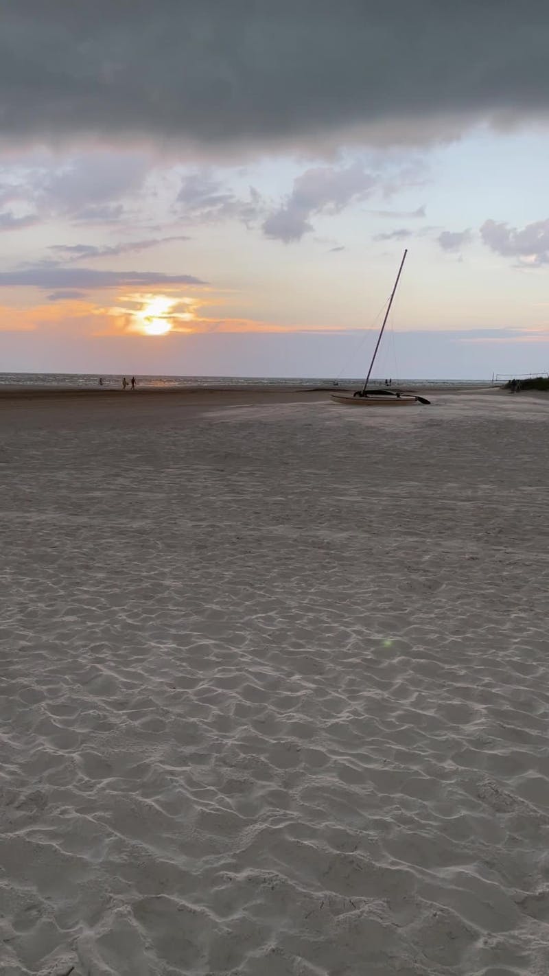 Short Video Videos, Download The BEST Free 4k Stock Video Footage ...