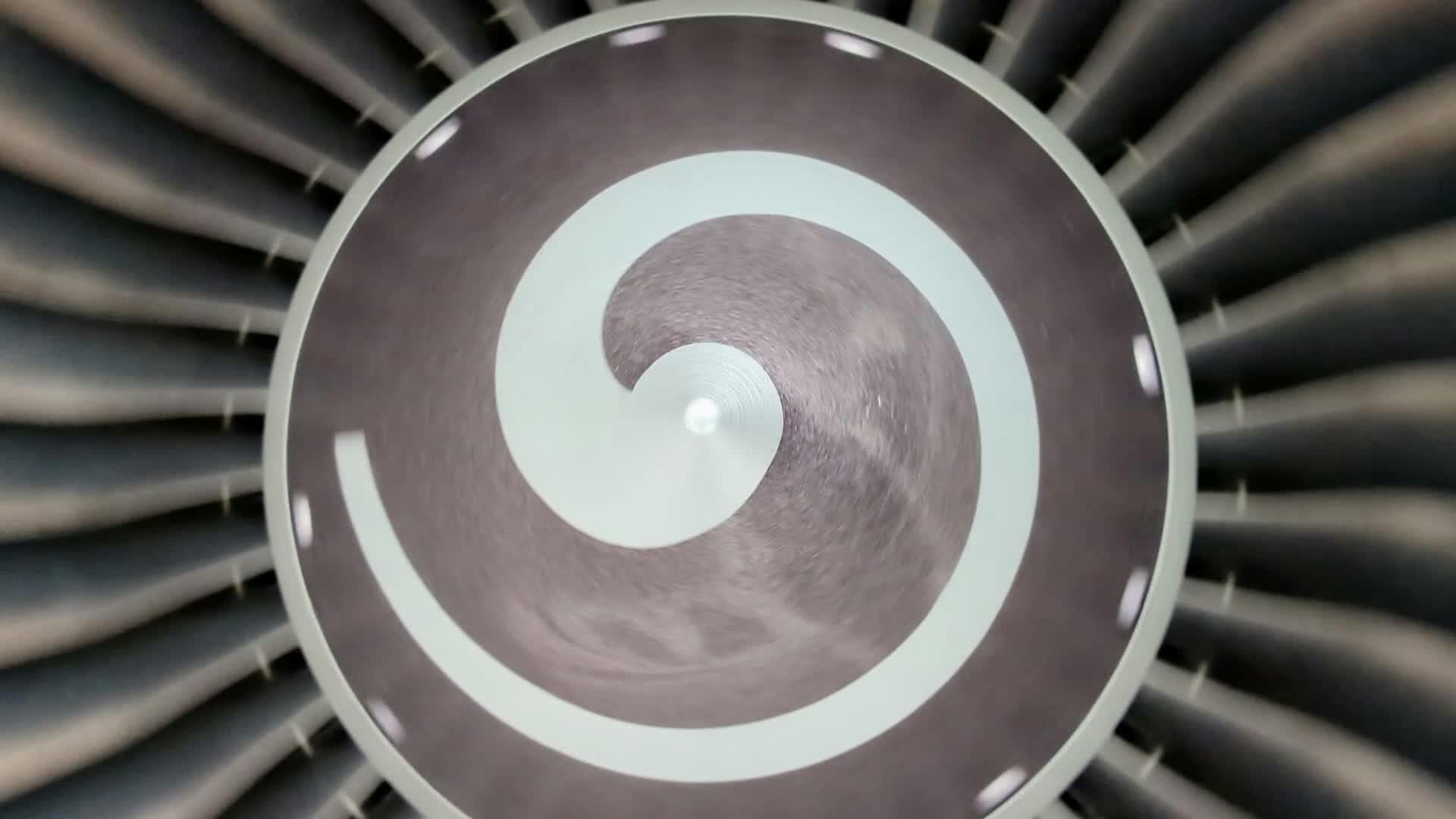 Turbofan Engines Videos, Download The BEST Free 4k Stock Video Footage ...