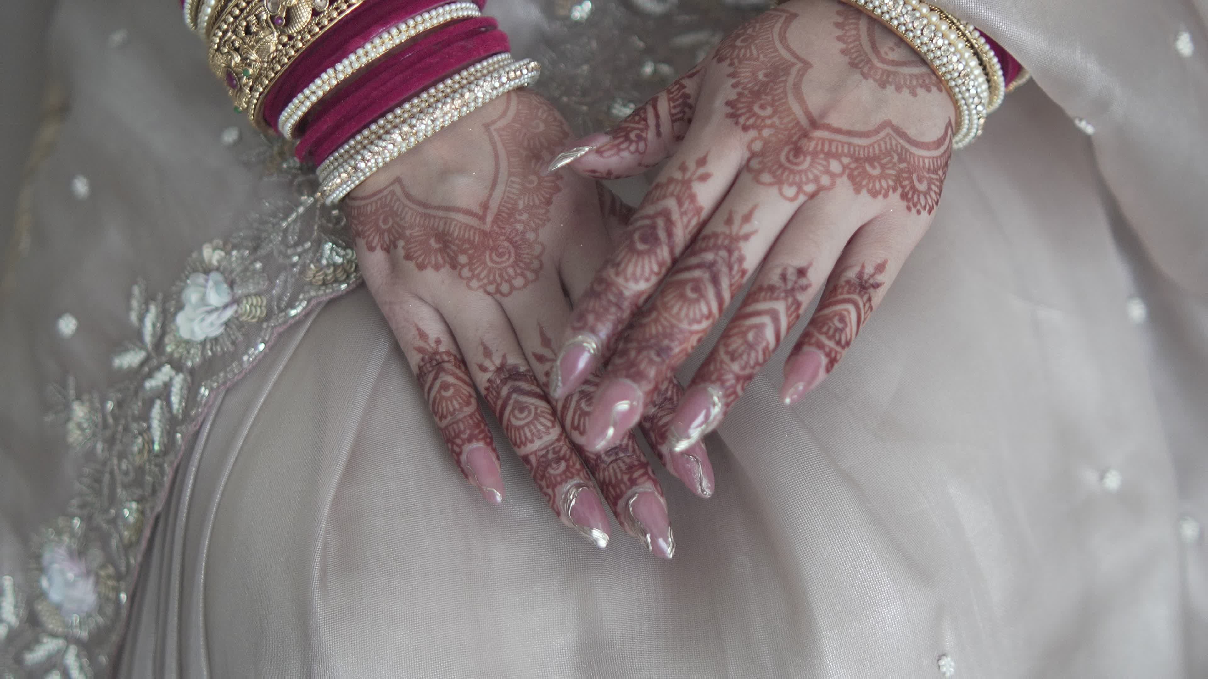 Bride Skin Videos, Download The BEST Free 4k Stock Video Footage ...