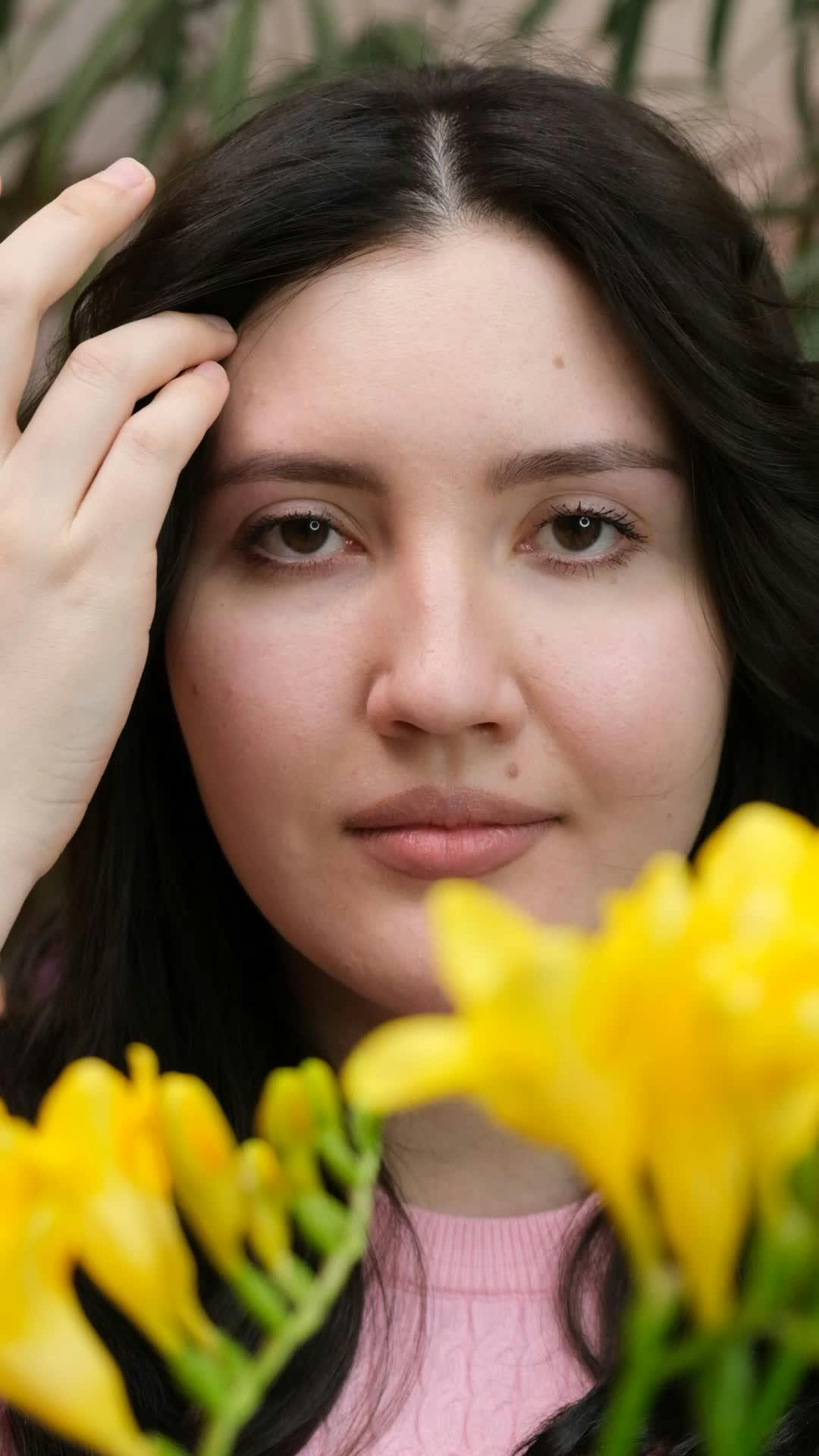 Younggirl Videos, Download The BEST Free 4k Stock Video Footage ...