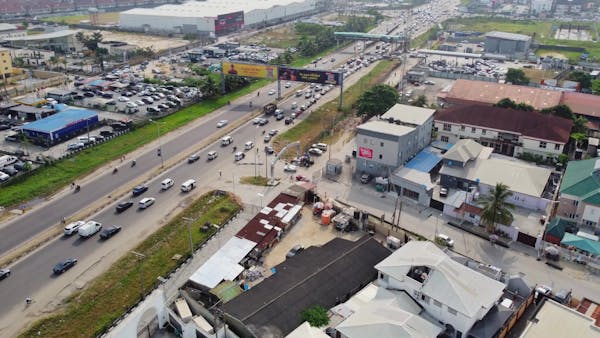 Advert Videos, Download The BEST Free 4k Stock Video Footage & Advert ...