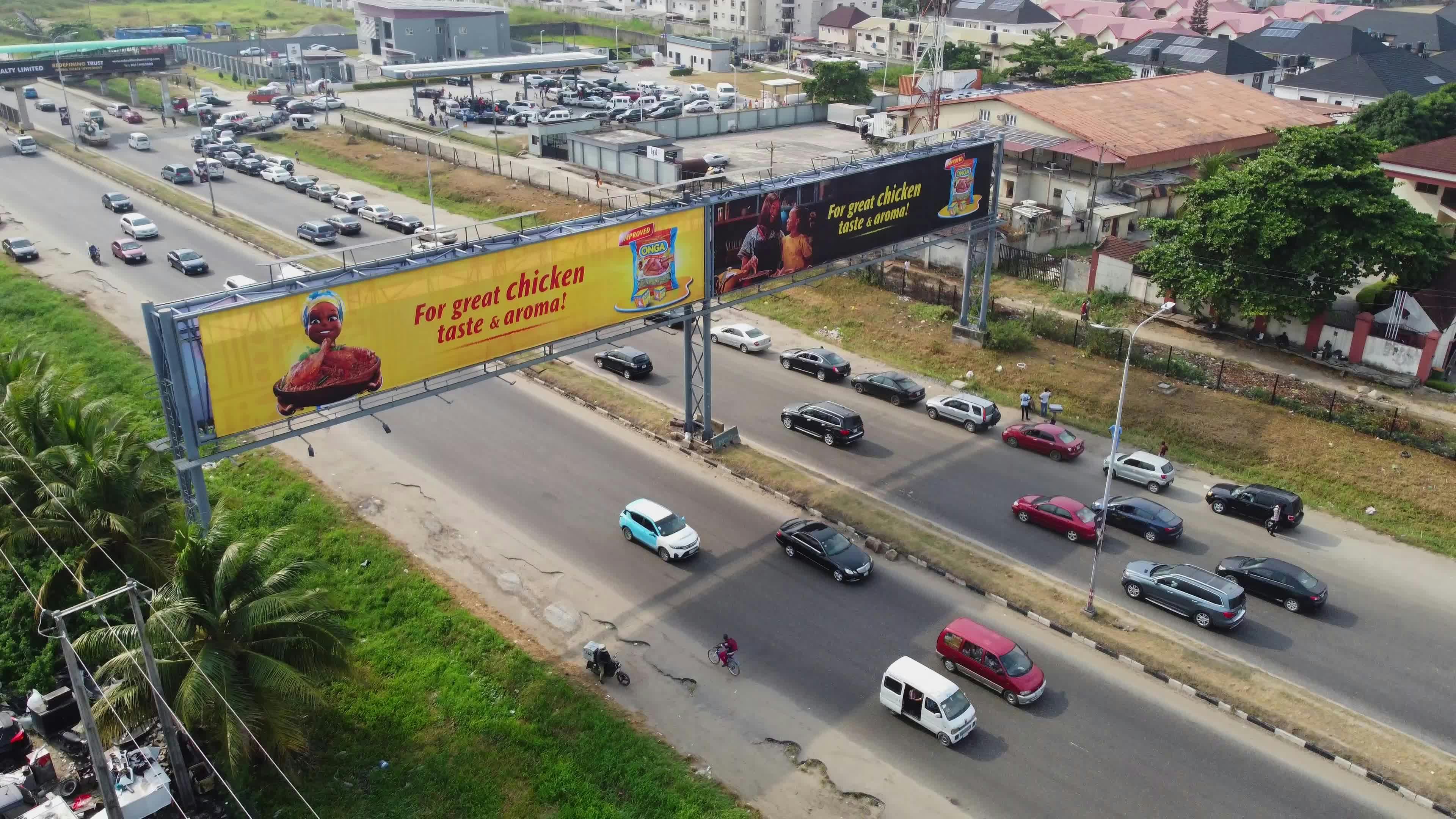 Car Advert Videos, Download The BEST Free 4k Stock Video Footage & Car ...