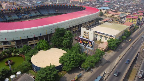 Advert Videos, Download The BEST Free 4k Stock Video Footage & Advert ...