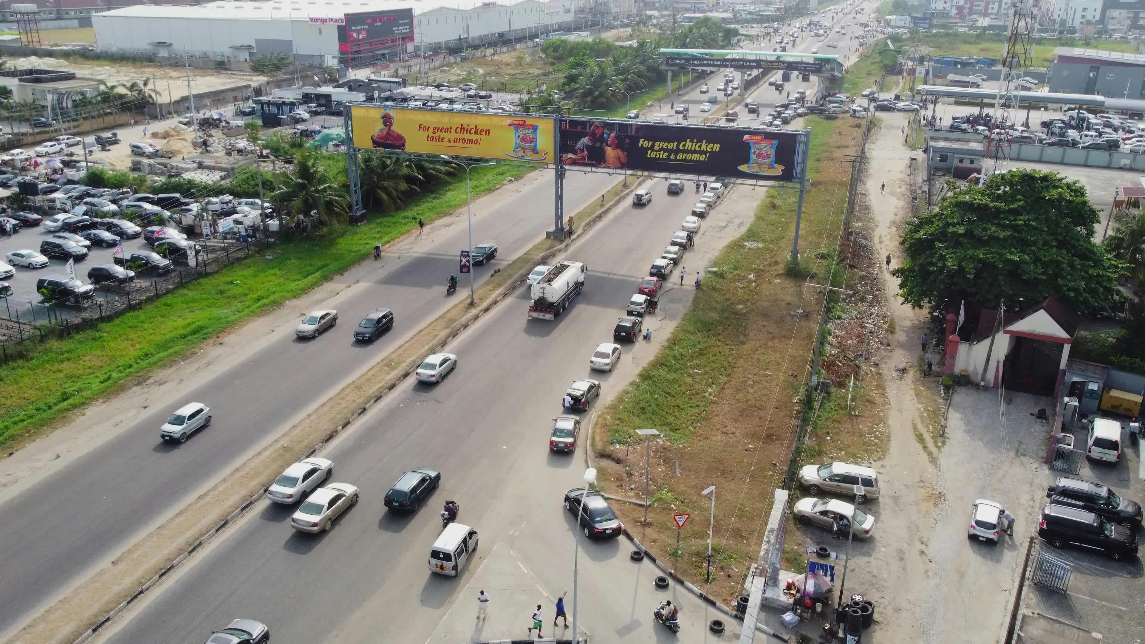 Advert Videos, Download The BEST Free 4k Stock Video Footage & Advert ...