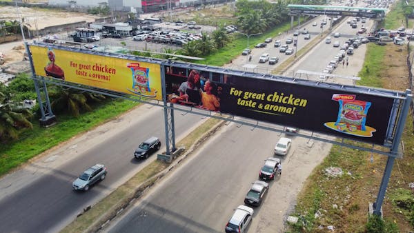 Advert Videos, Download The BEST Free 4k Stock Video Footage & Advert ...