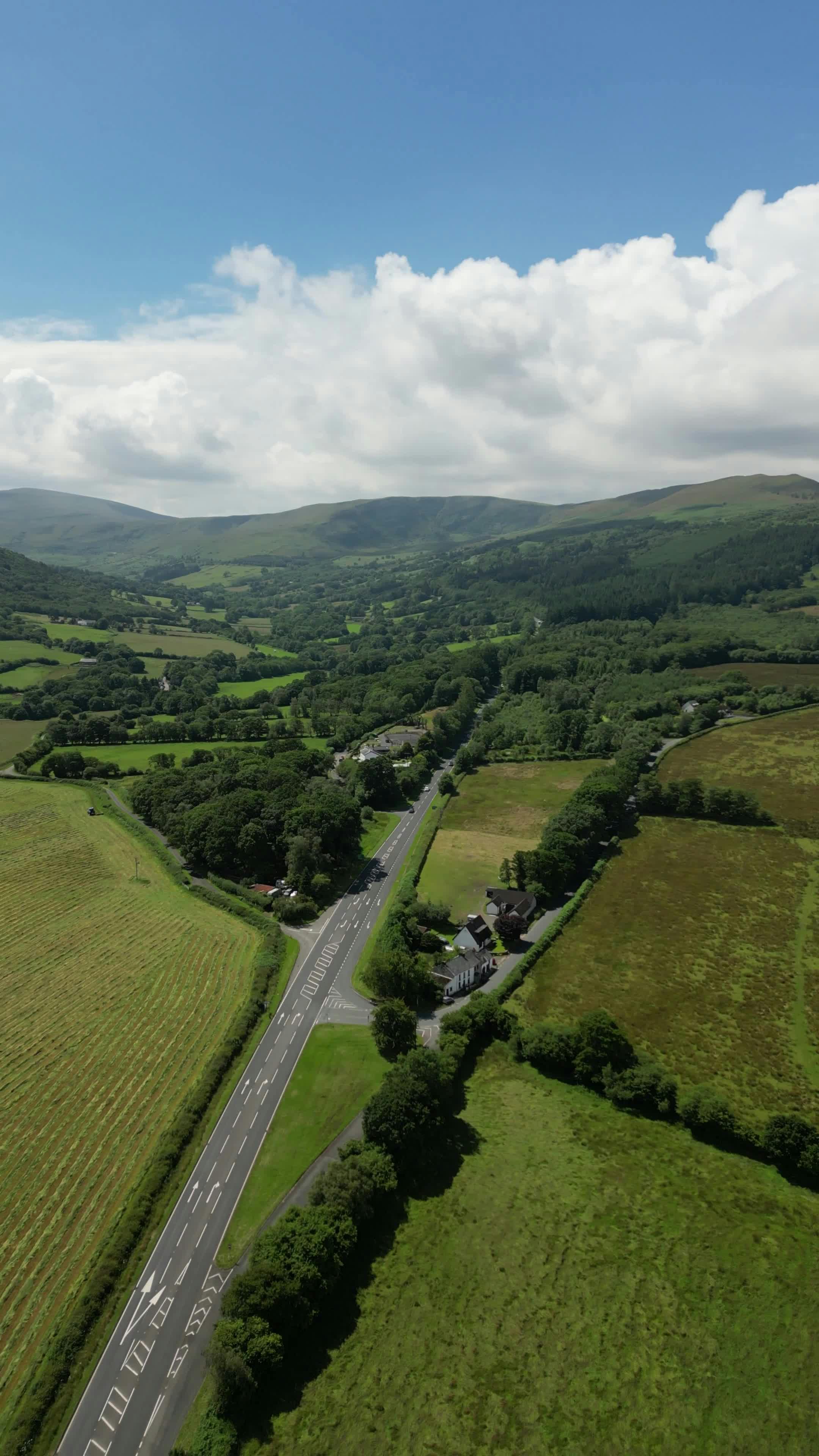 4k Wales Videos, Download The BEST Free 4k Stock Video Footage & 4k ...