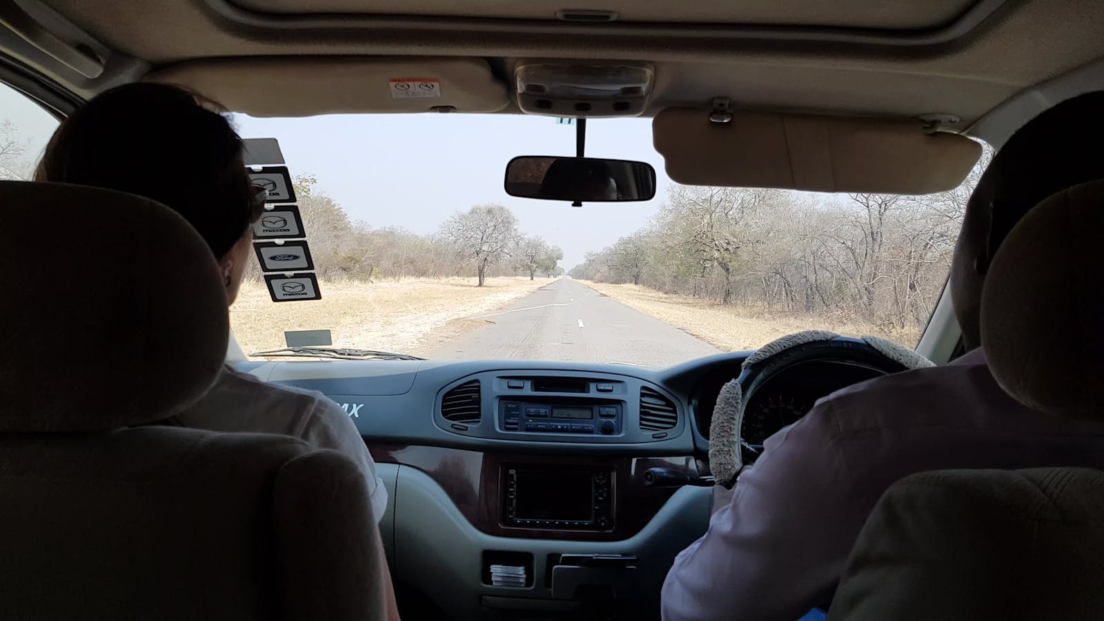 Windhoek, Namibia Videos, Download The BEST Free 4k Stock Video Footage ...