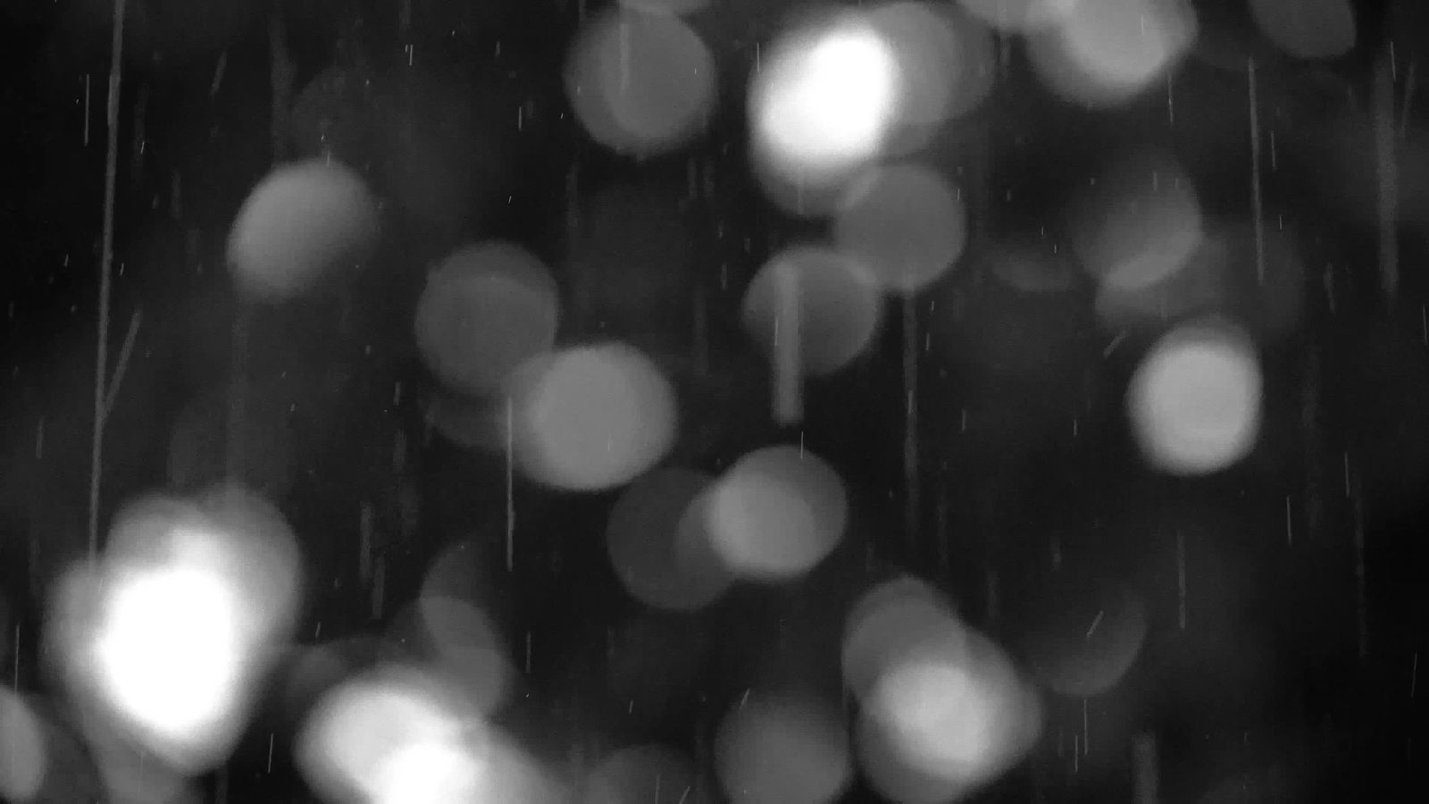 Rain Animation Videos, Download The BEST Free 4k Stock Video Footage ...