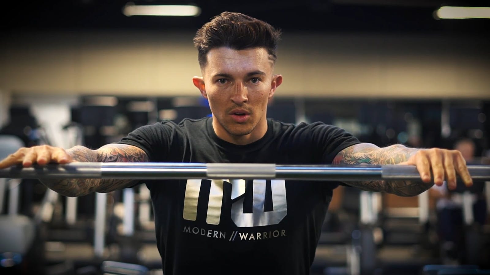 Weight Loss Videos, Download The BEST Free 4k Stock Video Footage ...