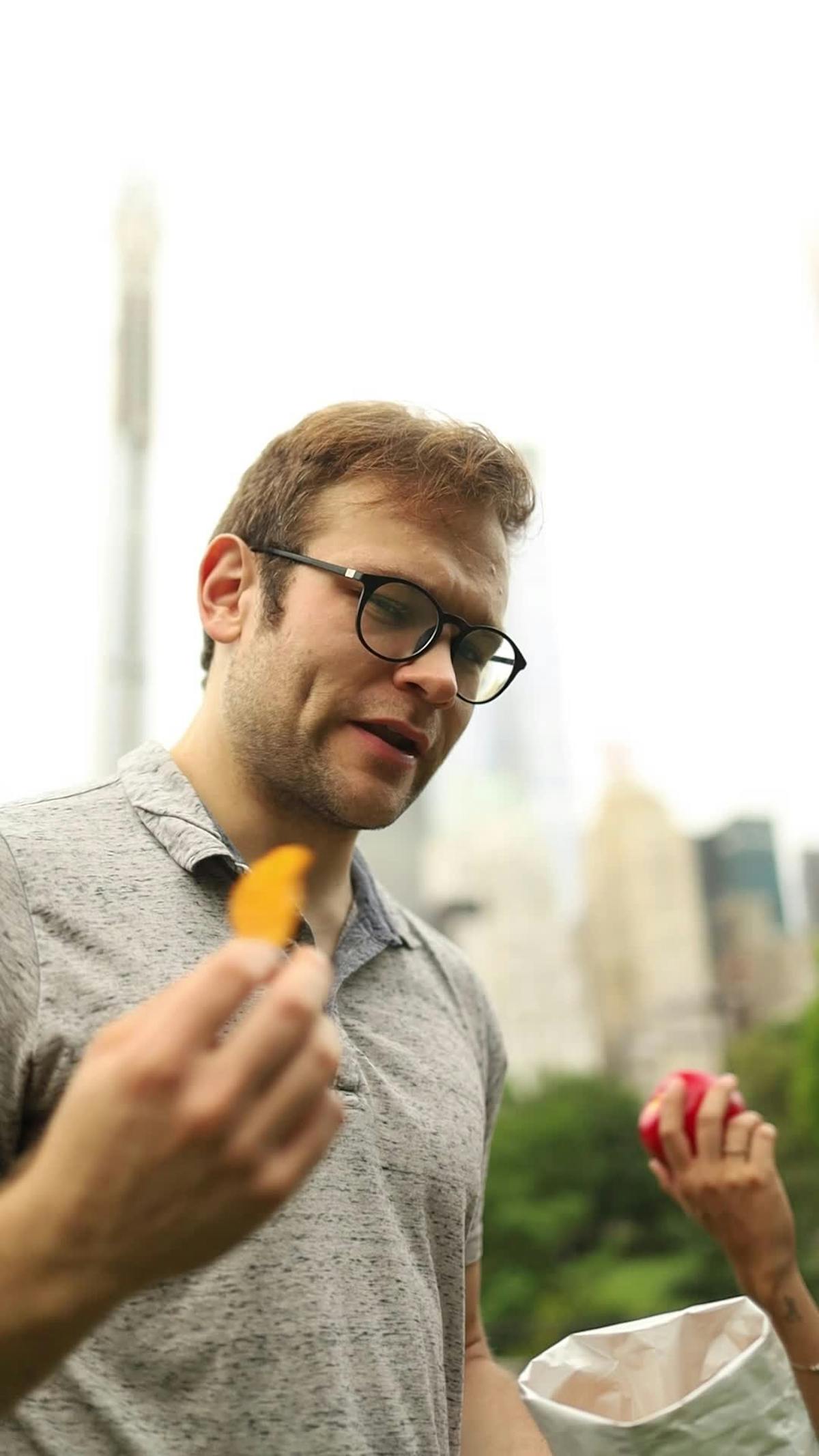 Eating Junk Food Videos, Download The BEST Free 4k Stock Video Footage ...