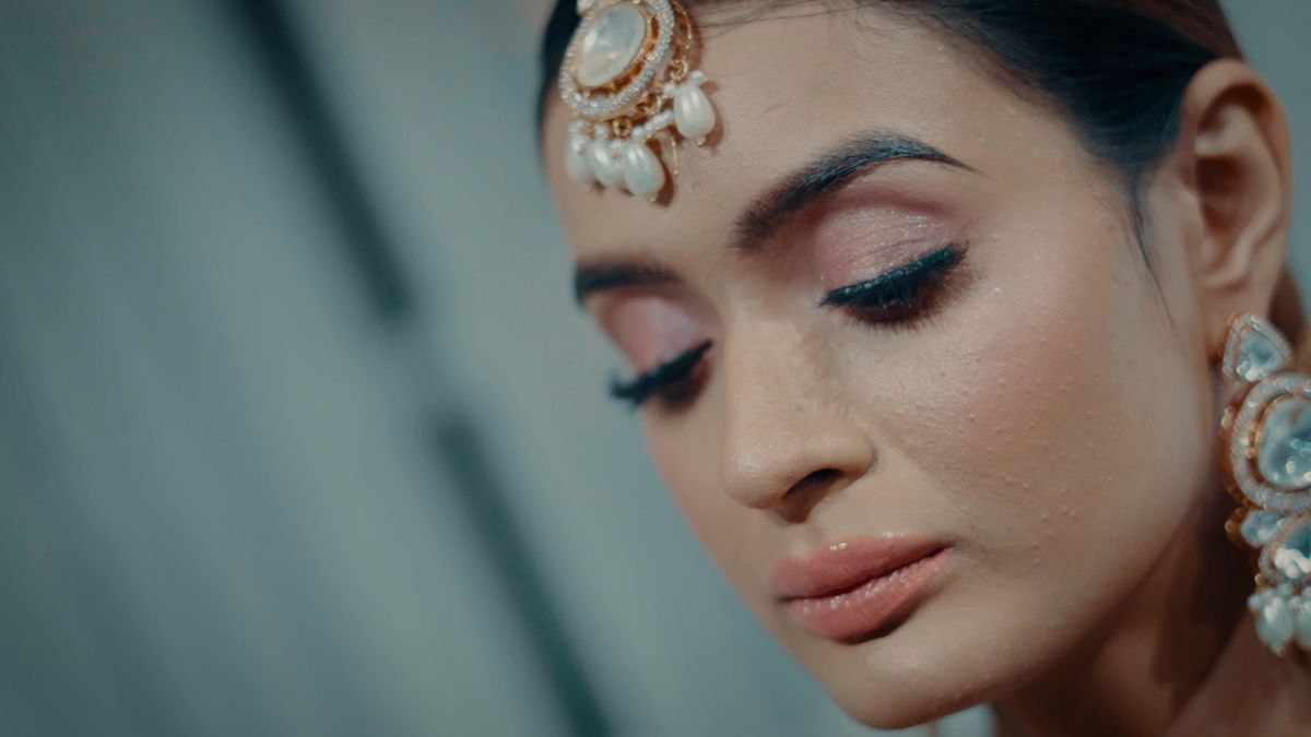 Beautiful Indian Girl Sex Videos Download The Best Free 4k Stock Video 9041