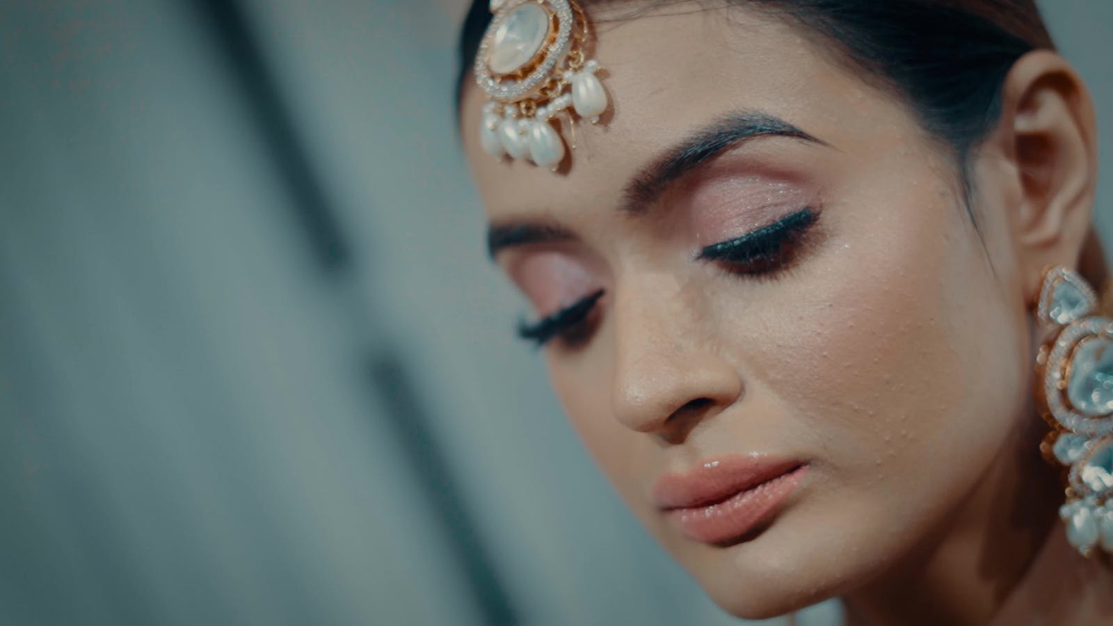 Beautiful Indian Girl Without Cloth Videos, Download The BEST Free 4k ...