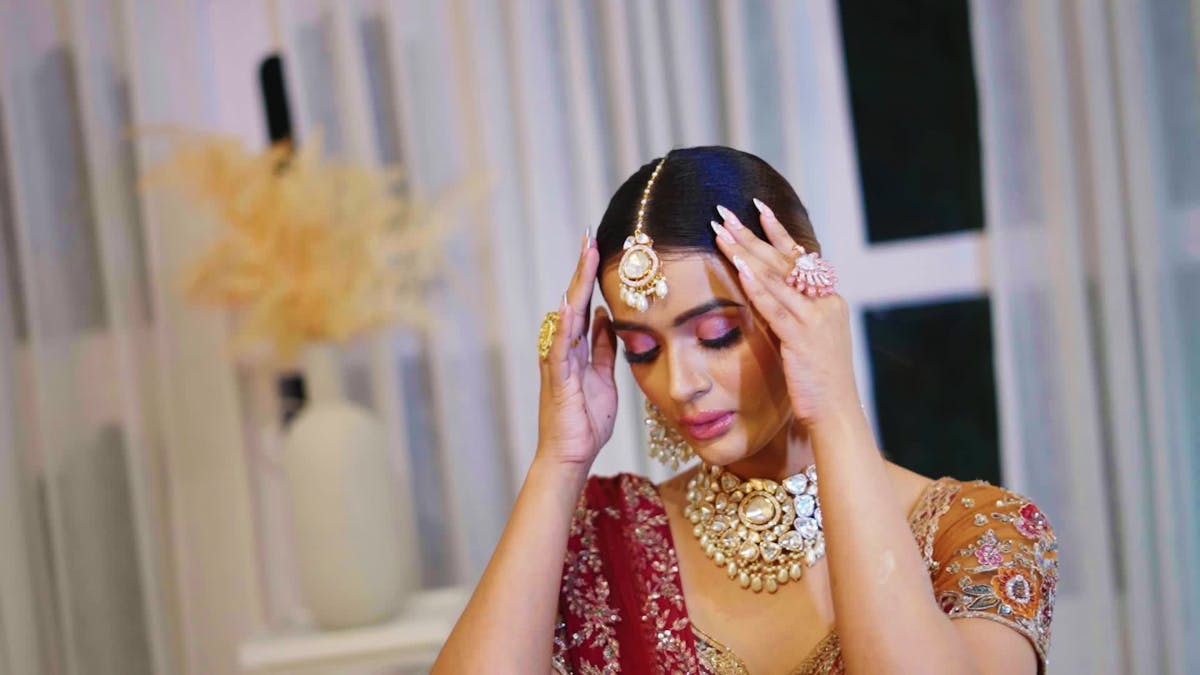 Indian Saree Model Videos, Download The BEST Free 4k Stock Video ...