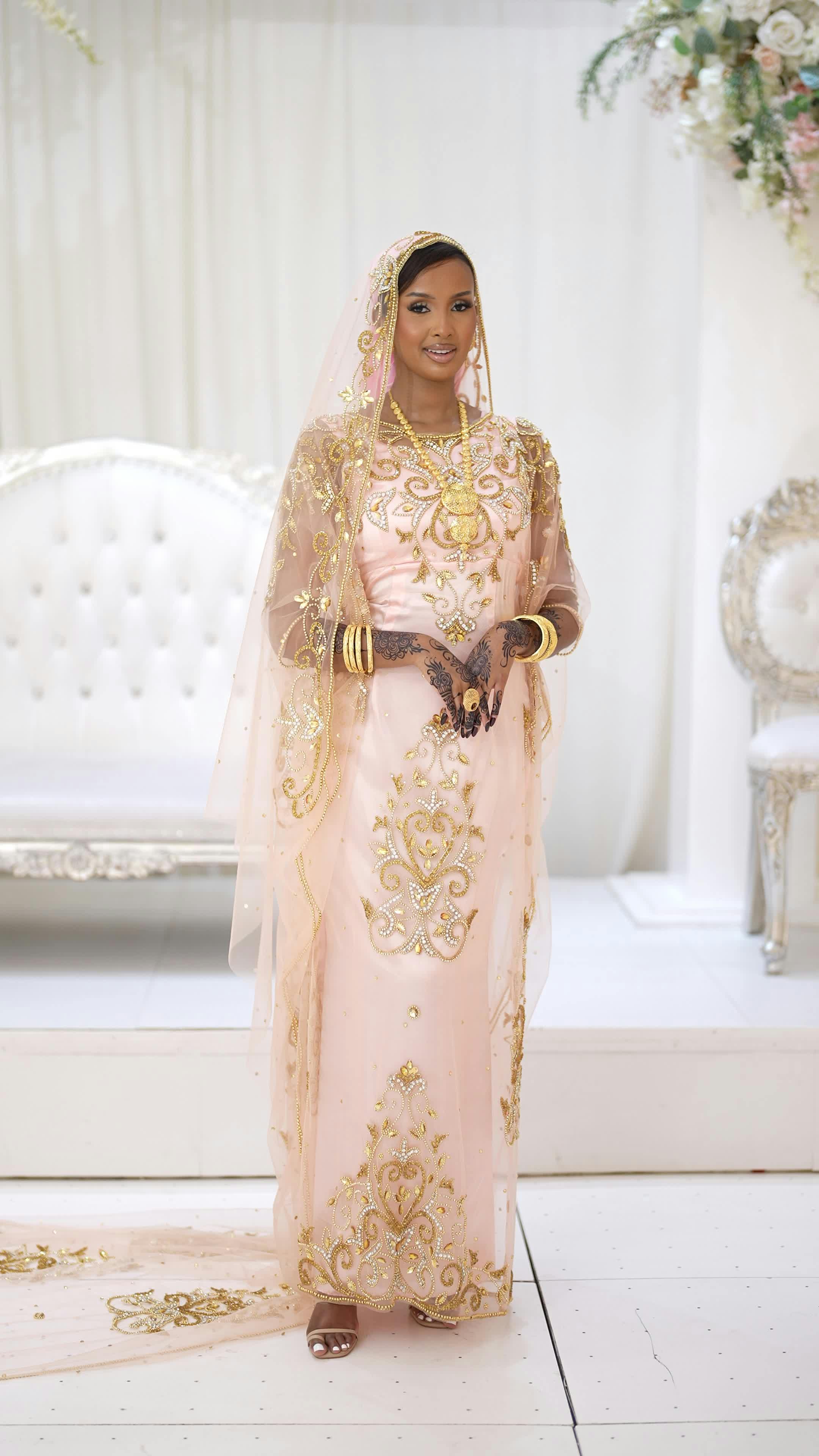 ILWAAD SHOP PINK Free Stock Video Footage, Royalty-Free 4K & HD Video Clip