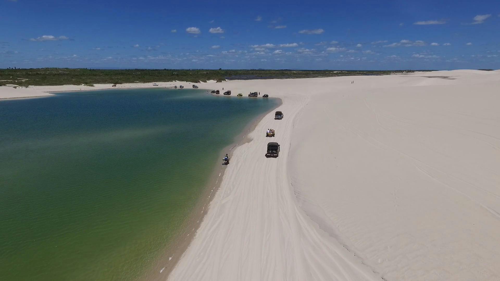 Dune Driving Videos, Download The BEST Free 4k Stock Video Footage ...