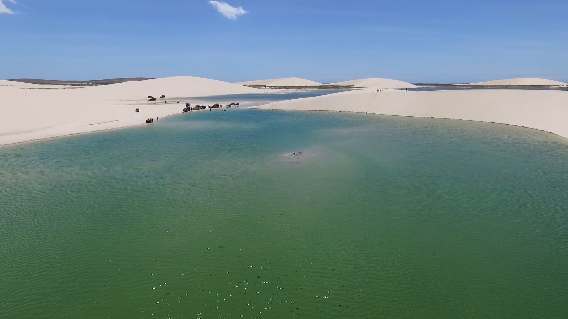 Brazil Desert Videos, Download The BEST Free 4k Stock Video Footage ...