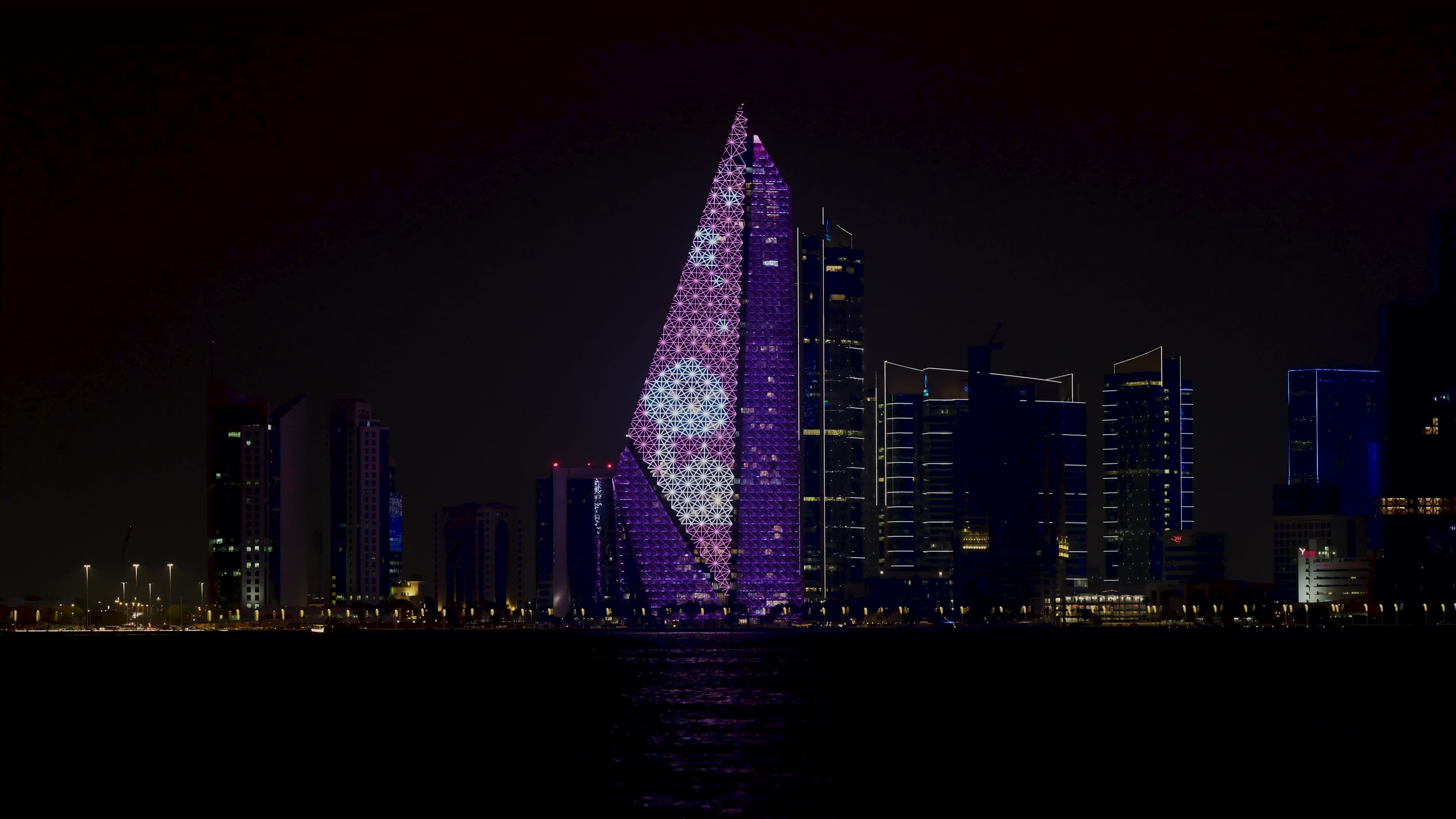 Manama Bahrain Videos, Download The BEST Free 4k Stock Video Footage ...