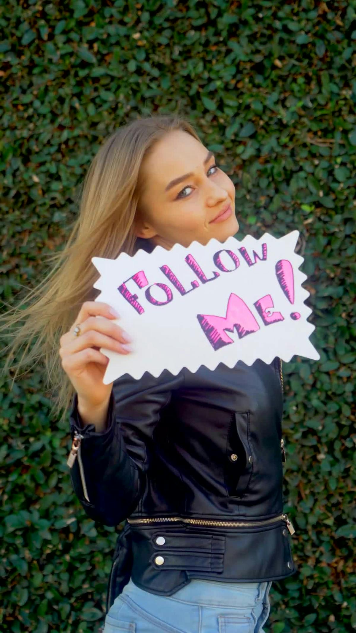 Follow Me Videos, Download The BEST Free 4k Stock Video Footage ...