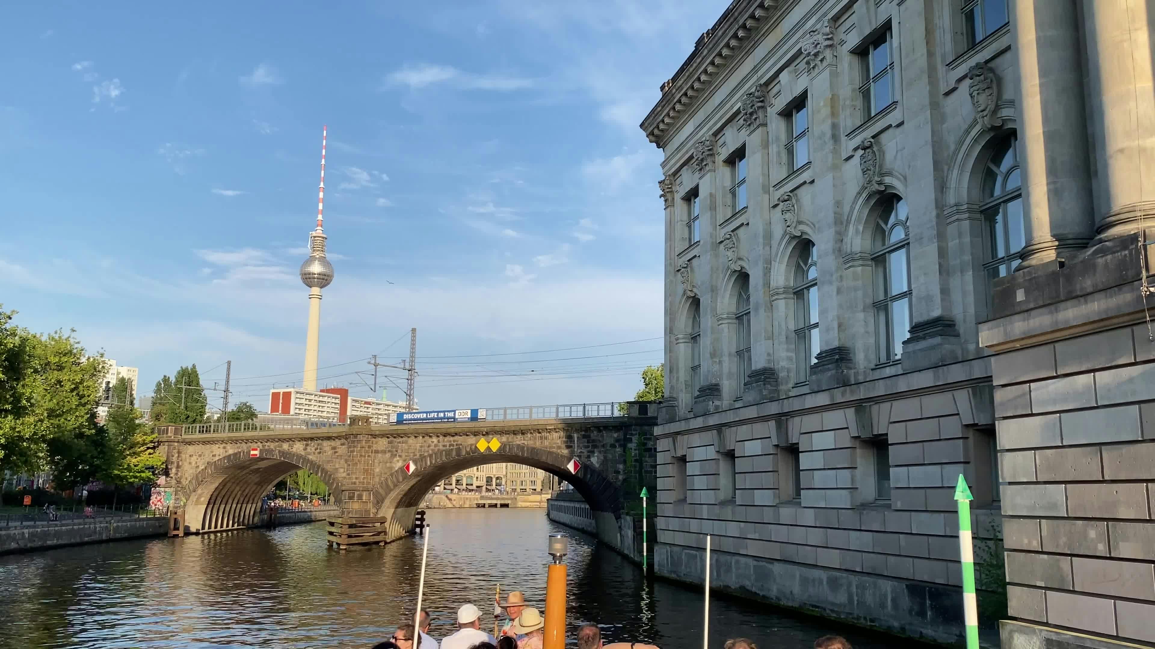 Europa Tour Videos, Download The BEST Free 4k Stock Video Footage ...