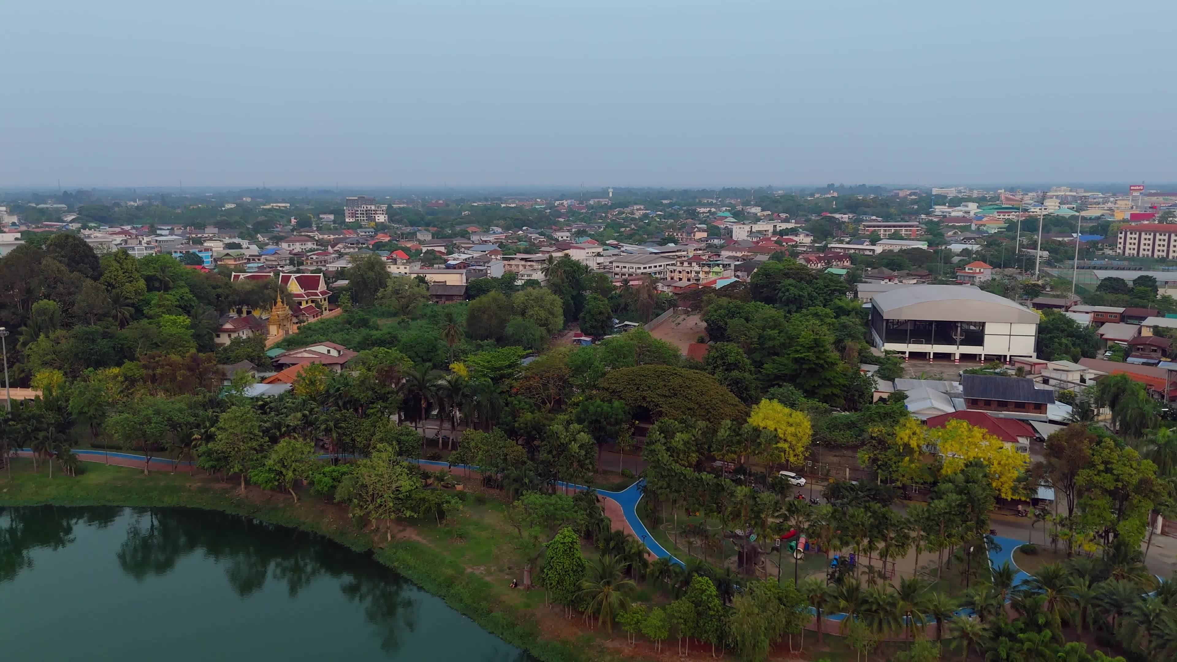 Lakeside Temple Videos, Download The BEST Free 4k Stock Video Footage ...