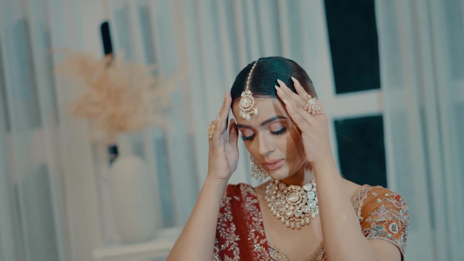 Beautiful Indian Girl Sex Videos Download The Best Free 4k Stock Video 5819
