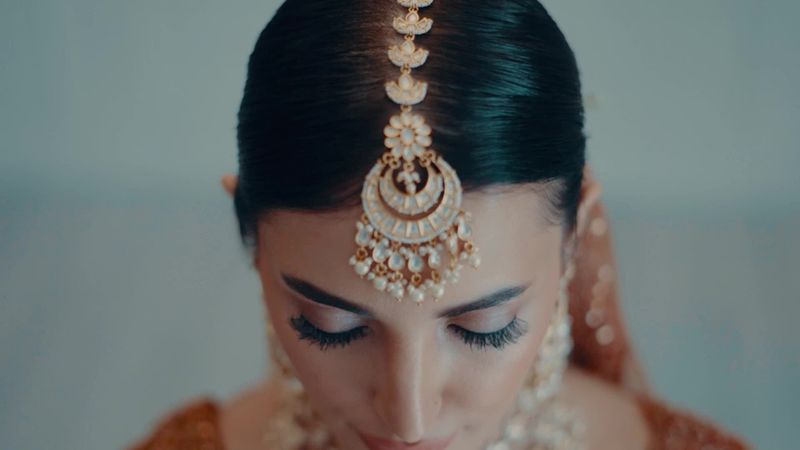 Beautiful Indian Girl Sex Videos Download The Best Free 4k Stock Video 3573