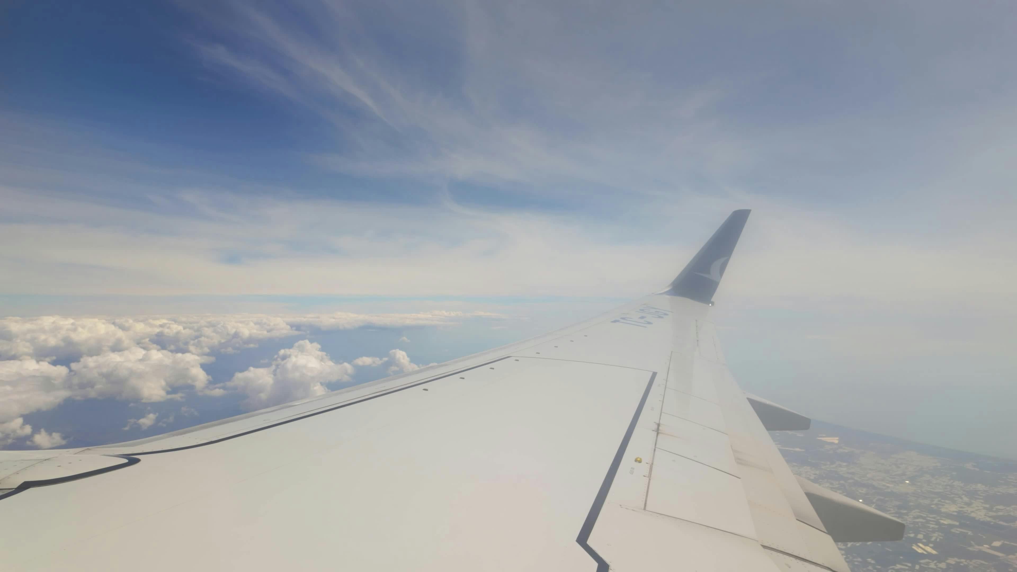 Ppt Plane Backgrounds Videos, Download The BEST Free 4k Stock Video ...