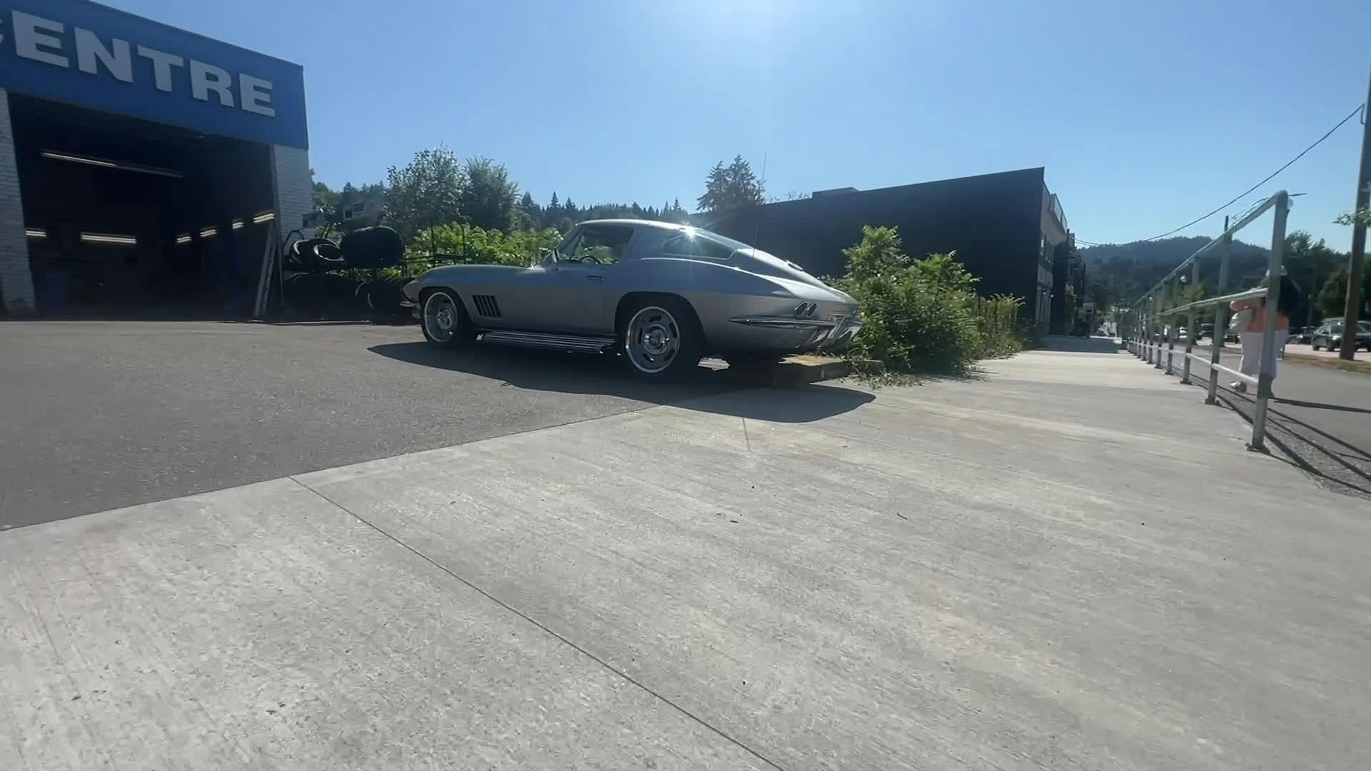 Autos Visual Videos, Download The BEST Free 4k Stock Video Footage ...