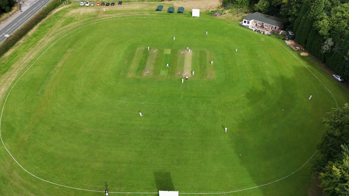 Cricket Pitch Videos, Download The BEST Free 4k Stock Video Footage ...