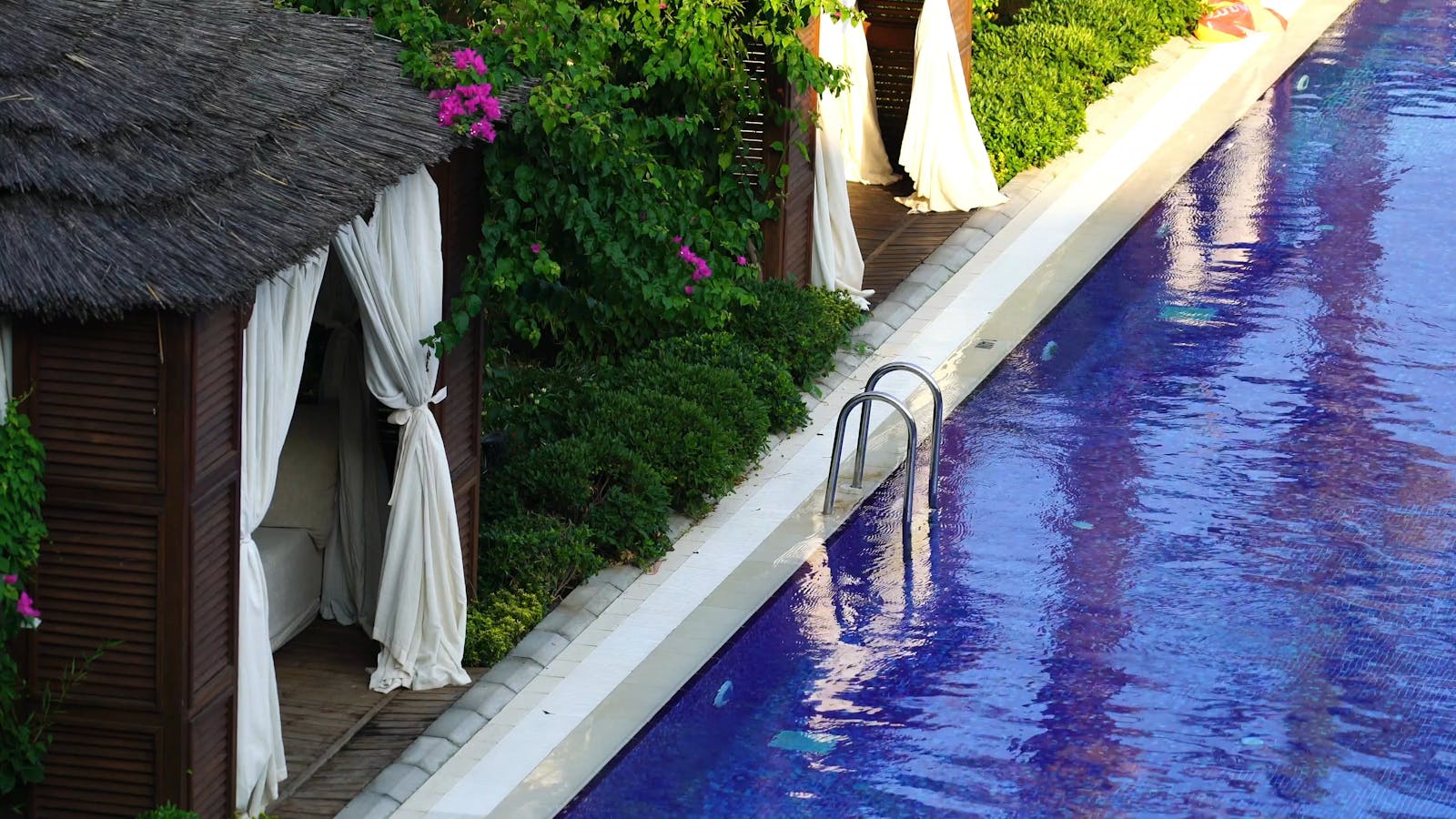 Luxury Videos, Download The BEST Free 4k Stock Video Footage & Luxury ...